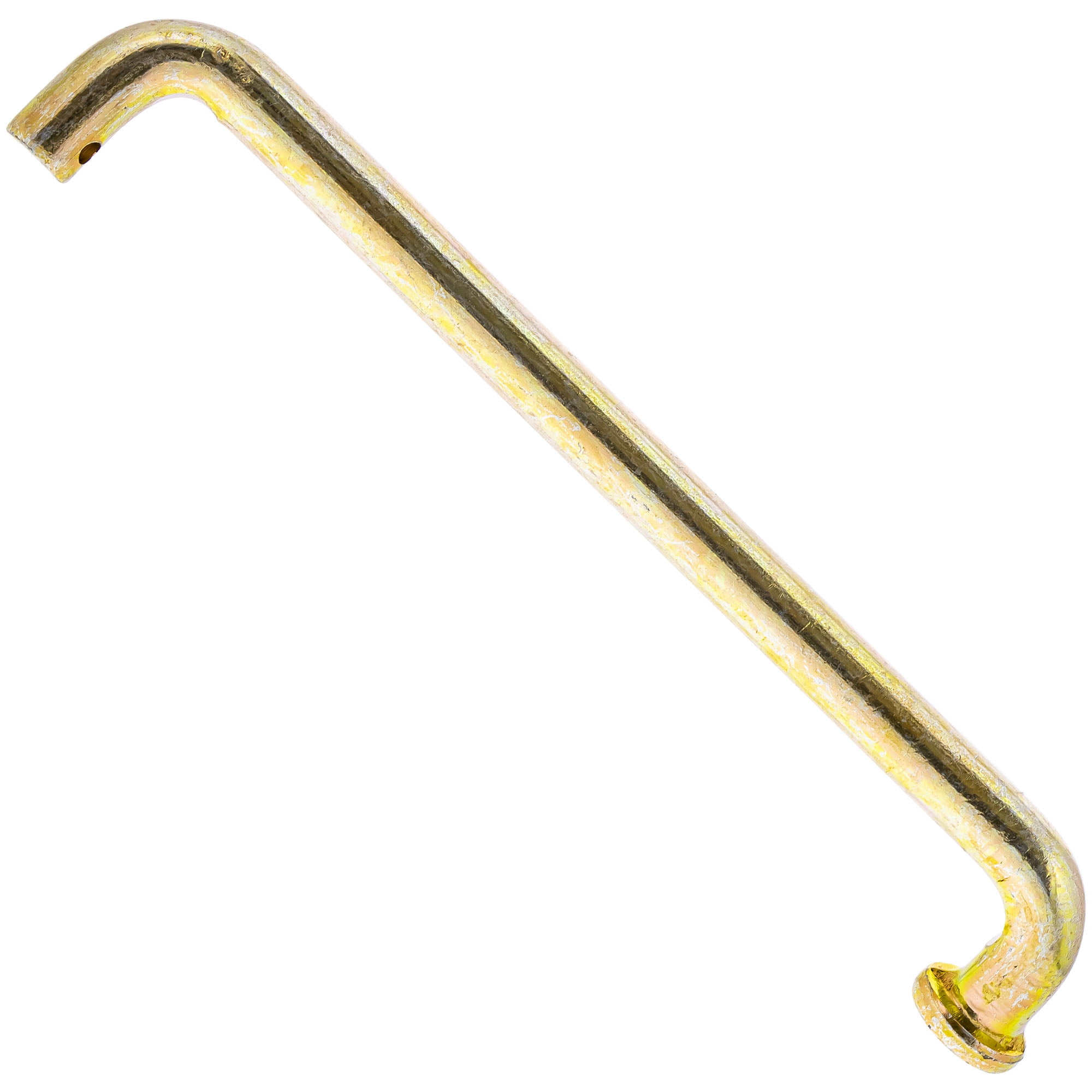 MTD 747-05514 Left Hand Steering Rod Murray Troy-Bilt Mini Rider R ...