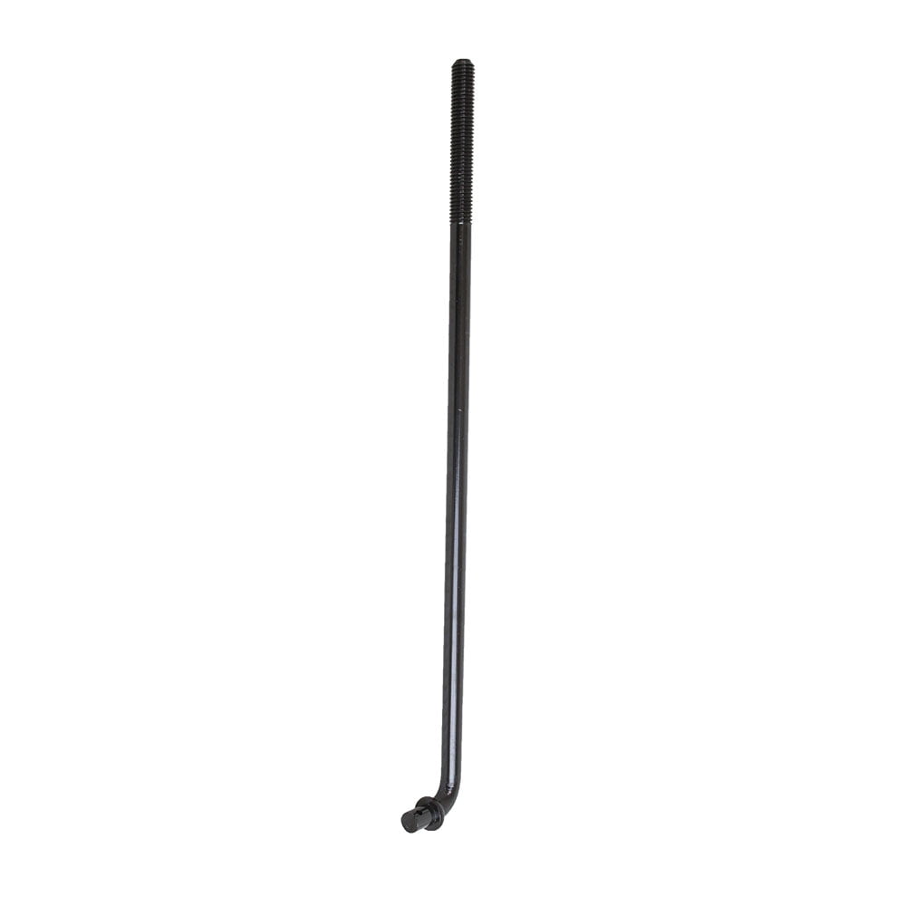 MTD 747-05552C Front Deck Lift Rod Murray Troy-Bilt Mustang XP ZT S RZT ...