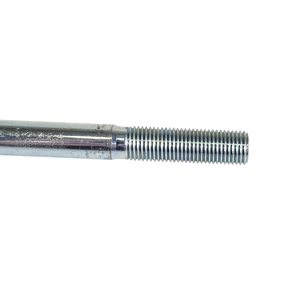 MTD 747-06130 Steering Drag Link Troy-Bilt Craftsman Mustang XP ZT ZHD ...