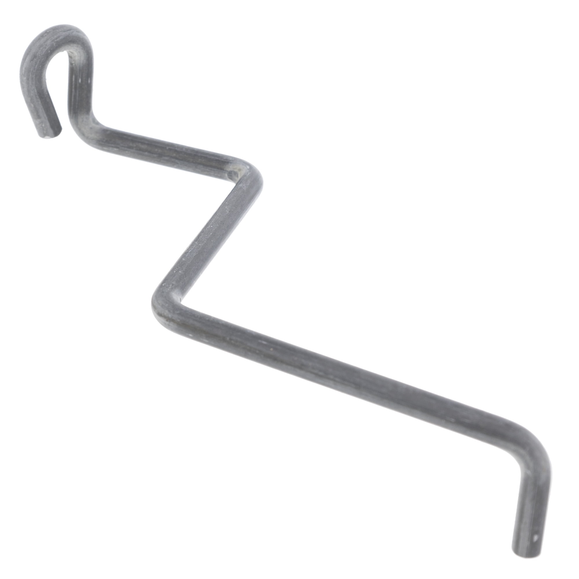 MTD 747-06148 Battery Hold Down Rod Murray Troy-Bilt Mini Rider R ...