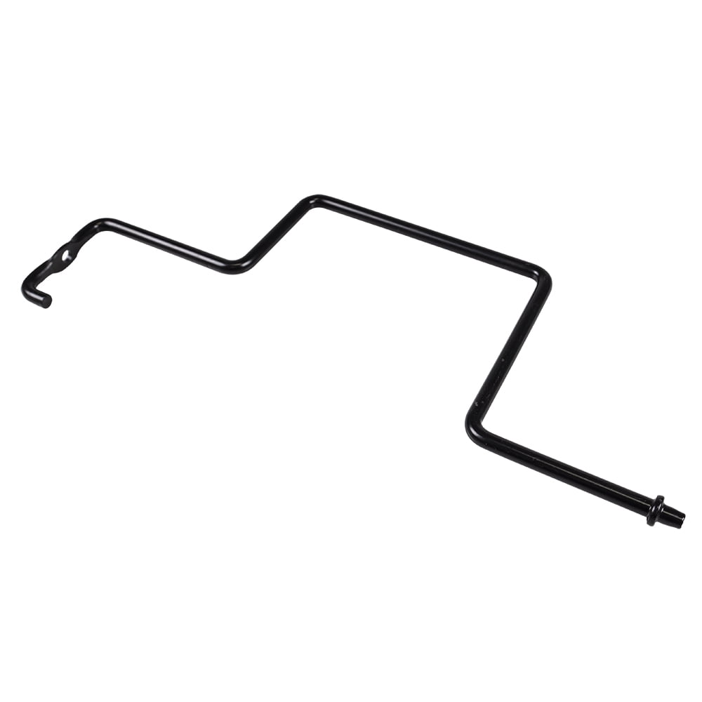 MTD 747-06239B PTO Belt Keeper Rod Troy-Bilt Craftsman XP Bronco Super ...