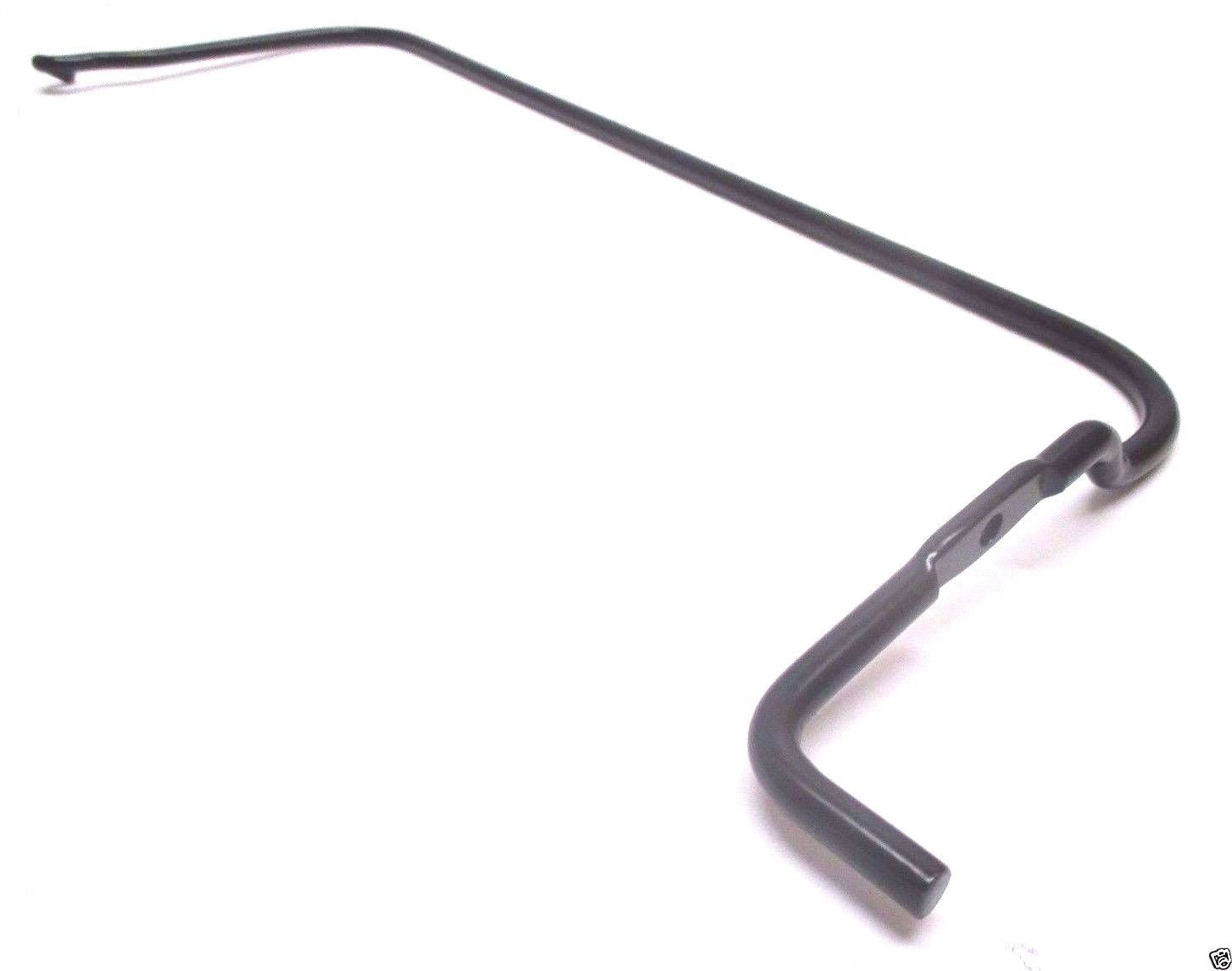 MTD 747-1161A-0637 Blade Control Bail Troy-Bilt 460 300 084R 074R 020 ...
