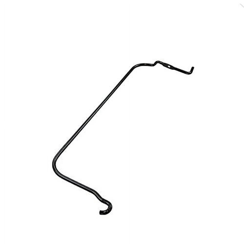 MTD 747-1161A-0637 Control Handle - Walmart.com