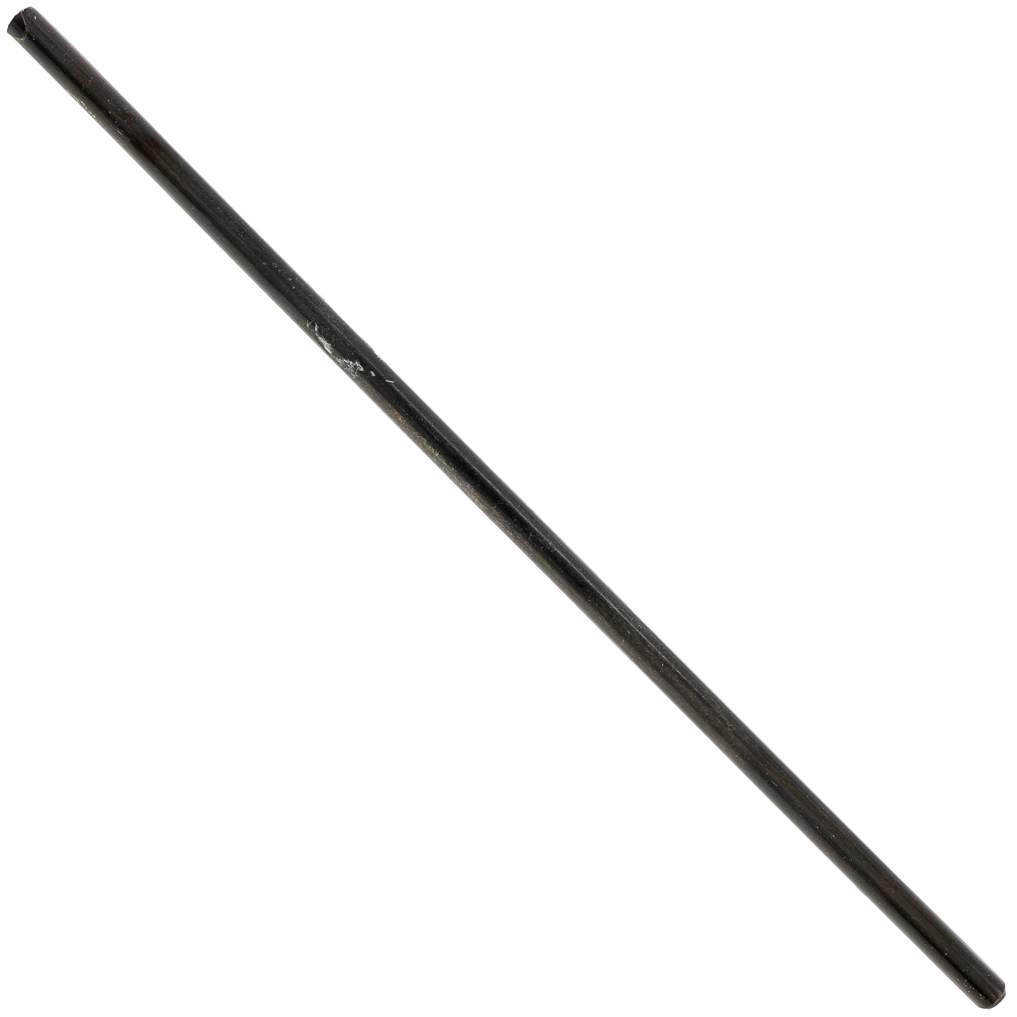 MTD 747-3384 Chute Deflector Rod Craftsman Pro Wide MMZ inch Cut 36 ...