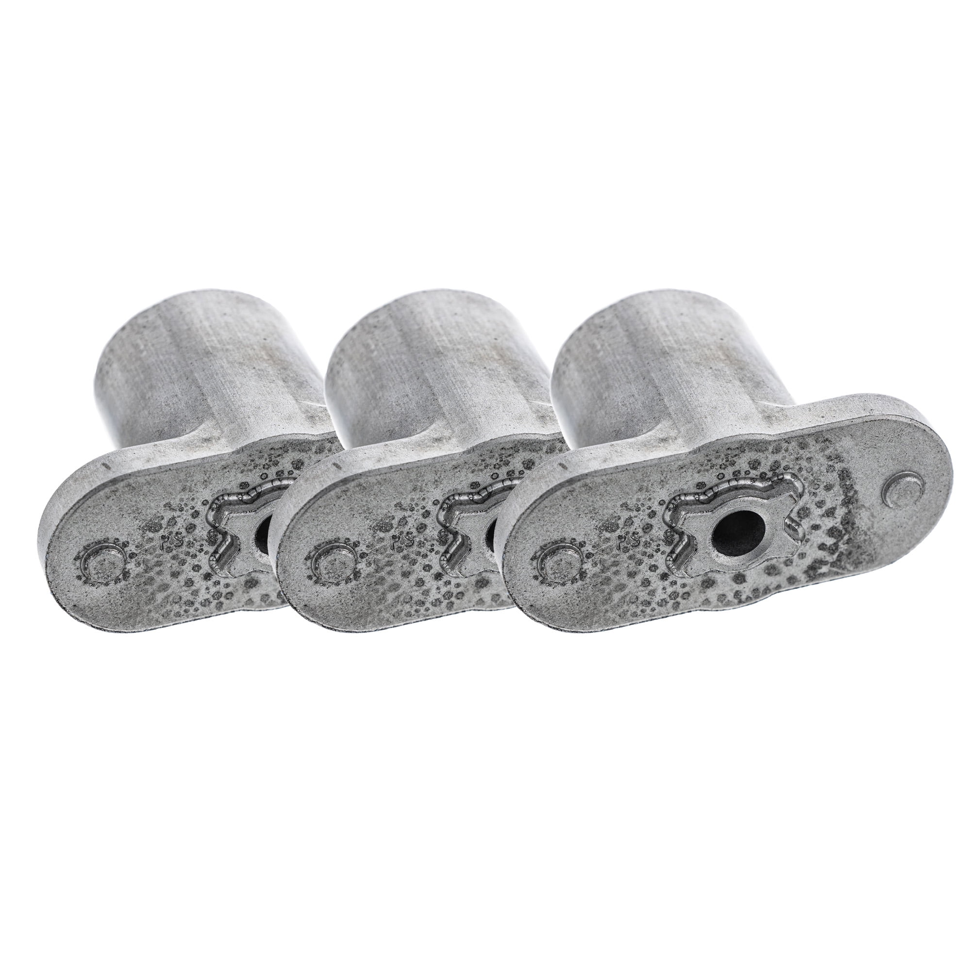 MTD 748-04082 Blade Adapter 25Mm X 2.15 Wtar 3-PACK - Walmart.com