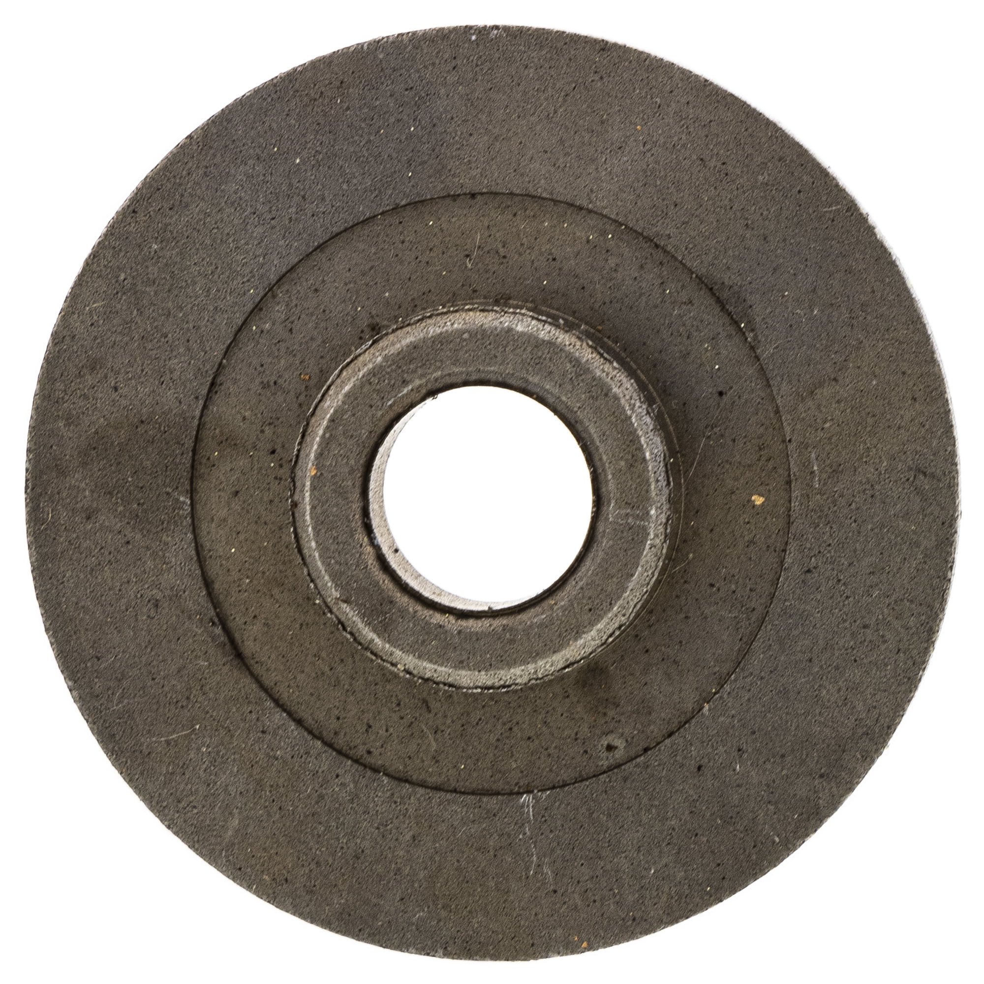 MTD 748-04087A Pivot Idler Spacer Troy-Bilt Pony ES Bronco Colt Wheel ...