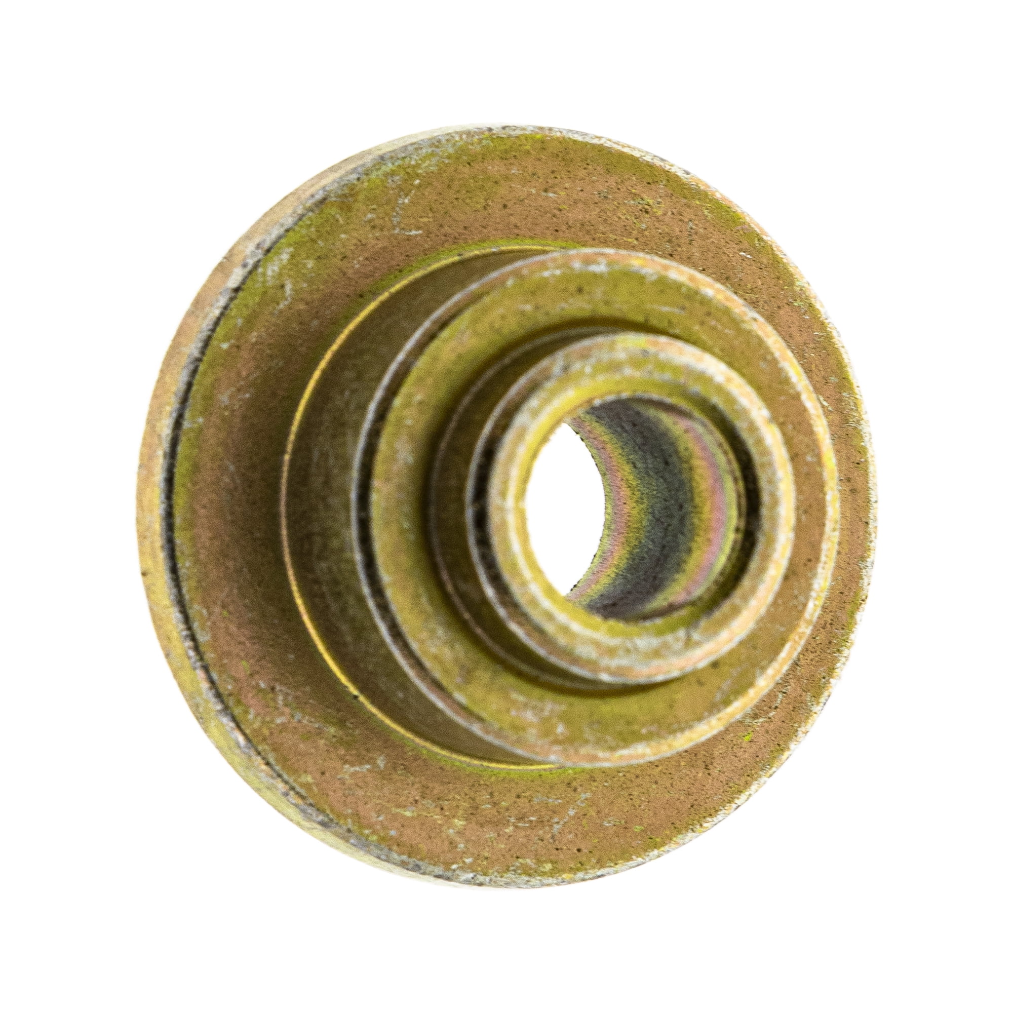 MTD 748-04272 Shoulder Spacer Murray Troy-Bilt Pony Horse Bronco 775S ...