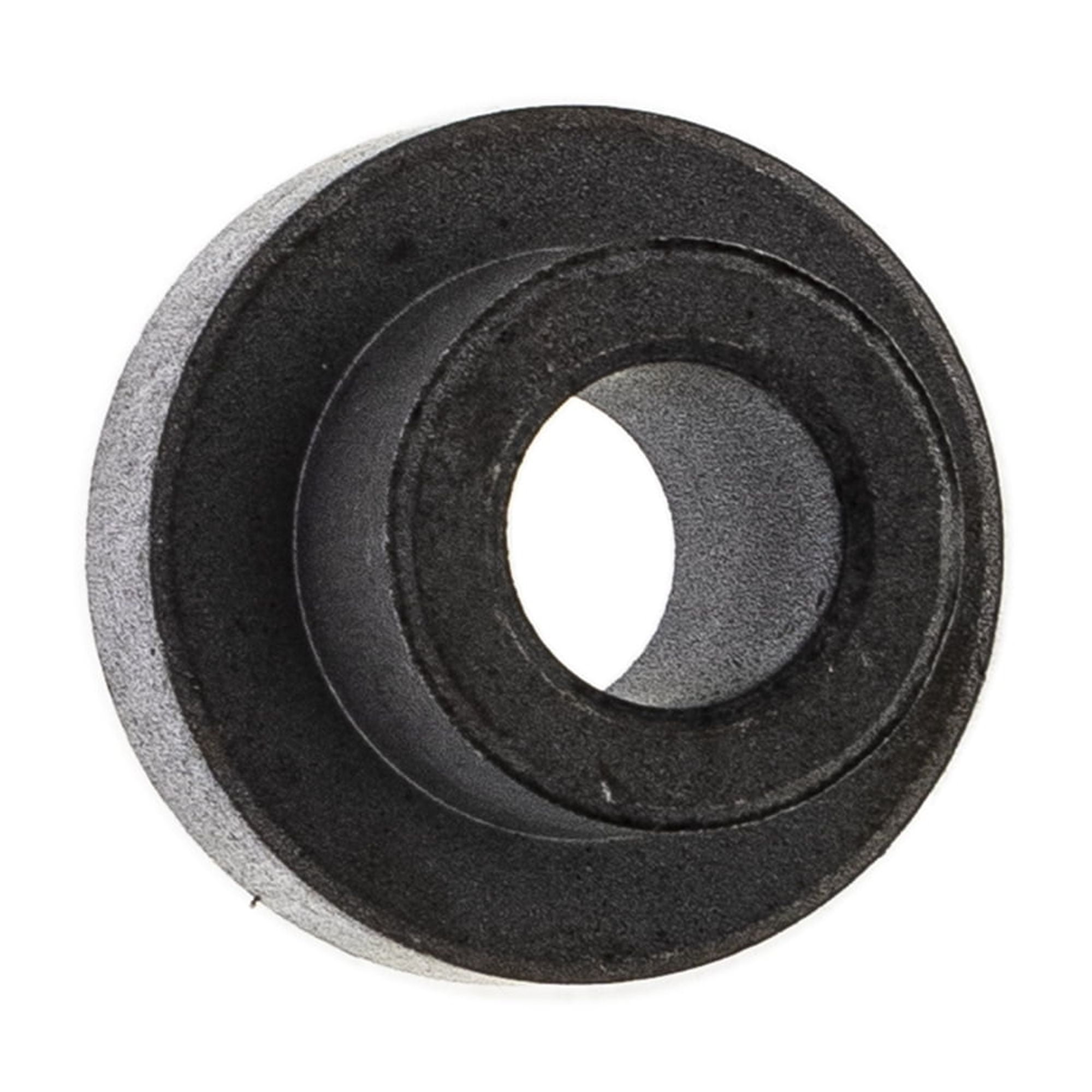 MTD 748-05029A Shoulder Spacer Murray Troy-Bilt Mustang XP Pony Horse ...