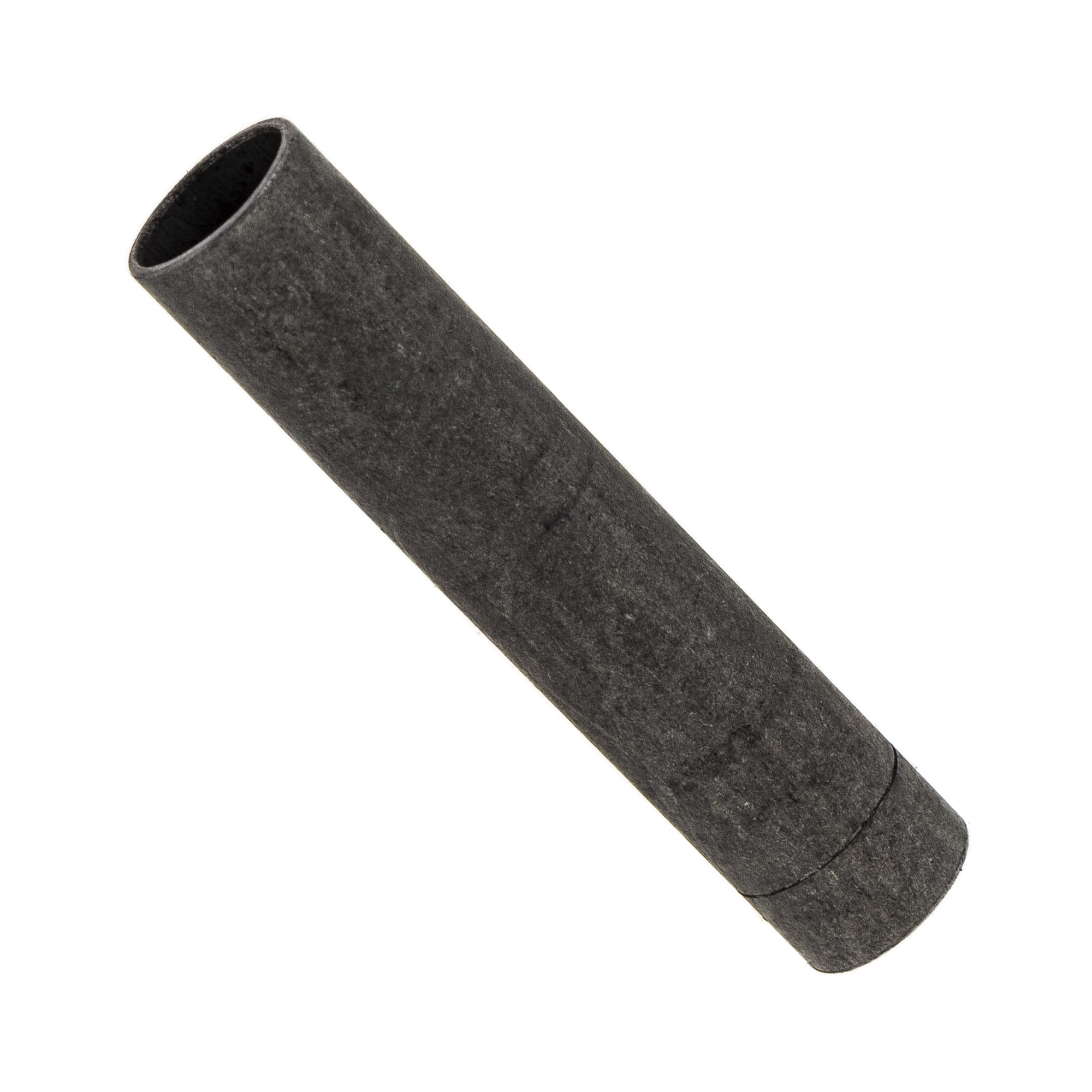 MTD 750-04434 Engine Spacer Troy-Bilt MTD Horse Bronco HT2200 YM4570 ...