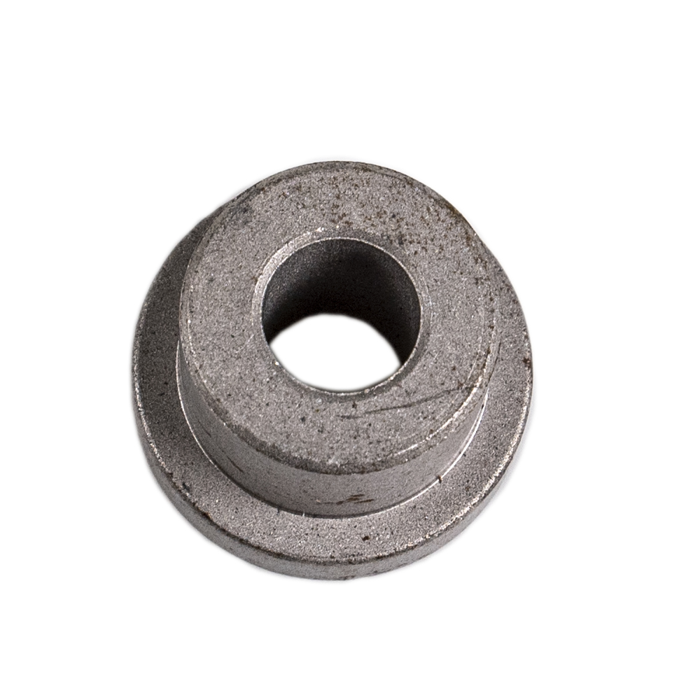 MTD 750-04852 Shoulder Spacer Yard-Machines inch Durango 300 RM2200 2X ...