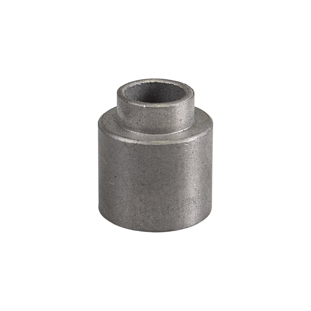 MTD 750-06036A Caster Wheel Hub Troy-Bilt Craftsman Series Pro inch ...