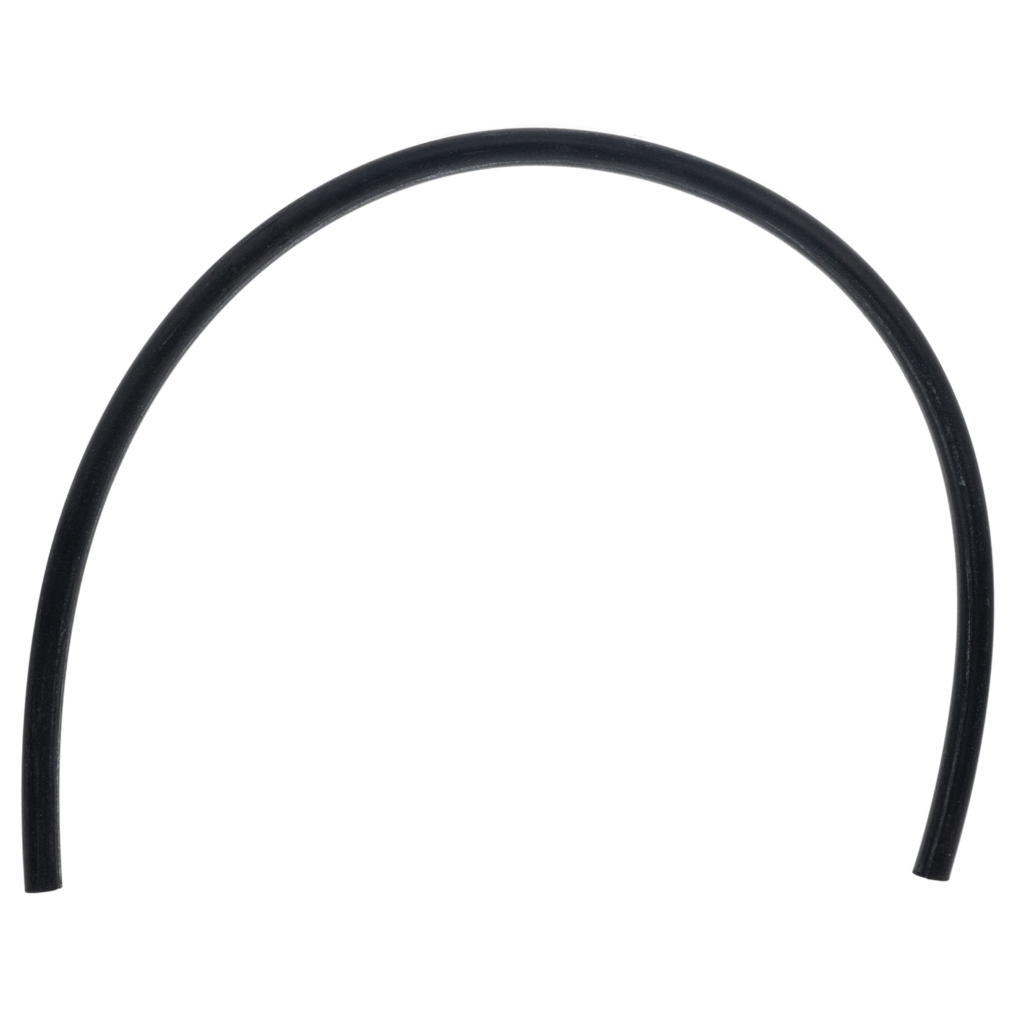 MTD 751-12089-18 Vent Hose 3/16 Id Murray Troy-Bilt XP Pony Horse ...