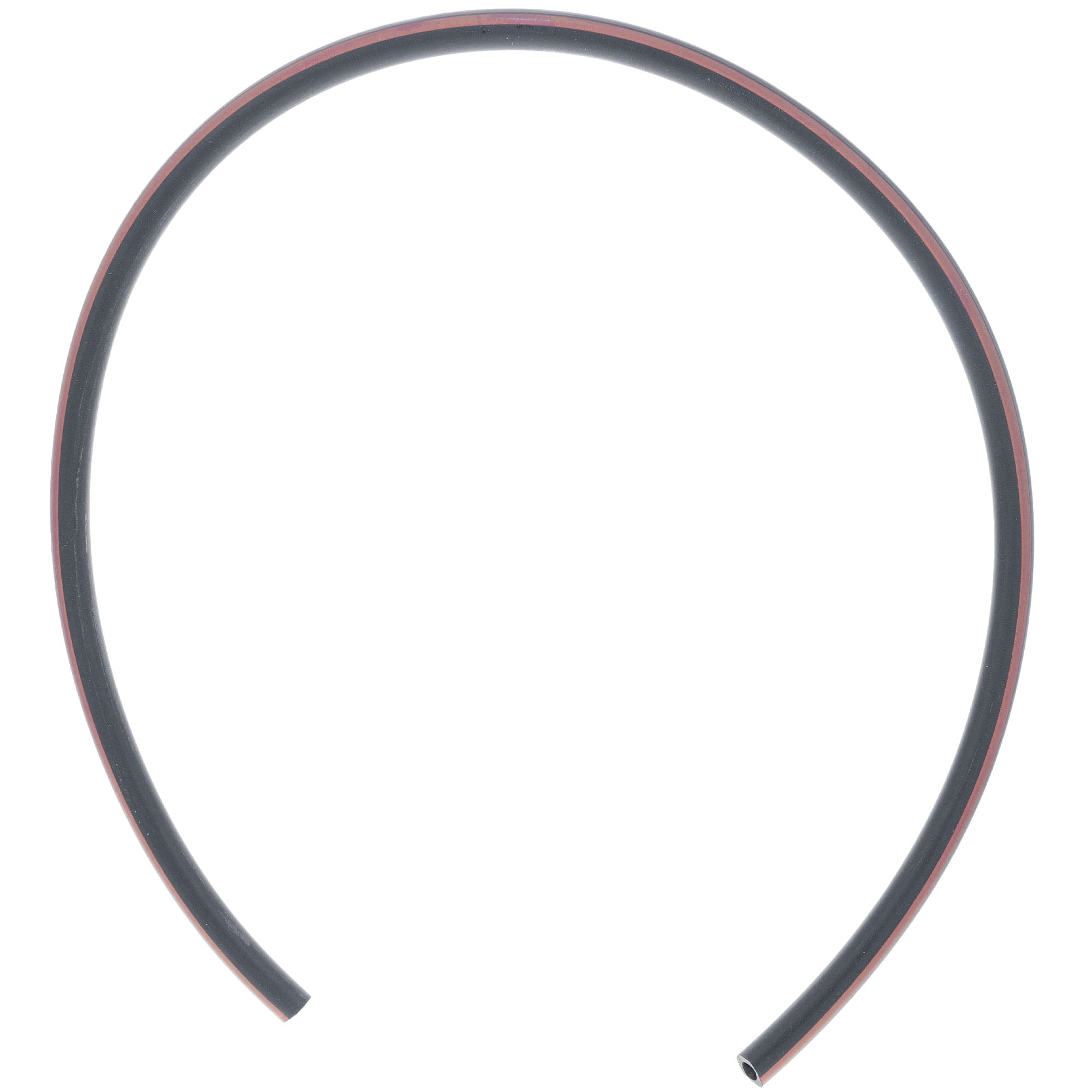 MTD 751-12089-28 Vent Hose Murray Troy-Bilt Mustang XP SLTX Pony Horse ...