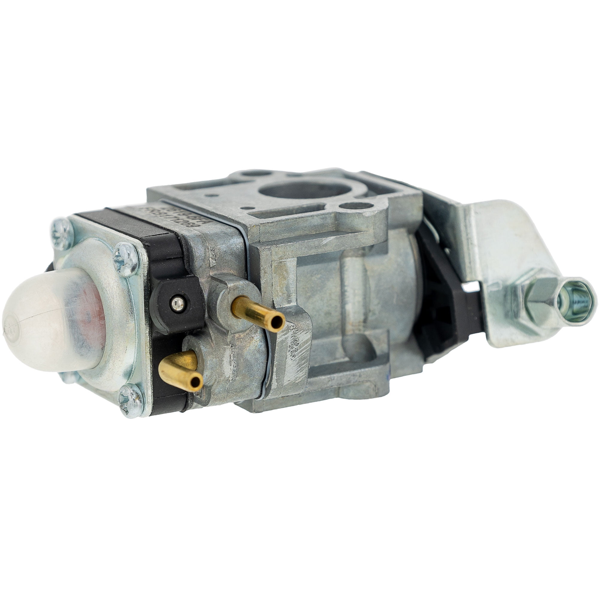 MTD 751-20089 Carburetor for Craftsman Troy-Bilt TB51BP BP510 - Walmart.com