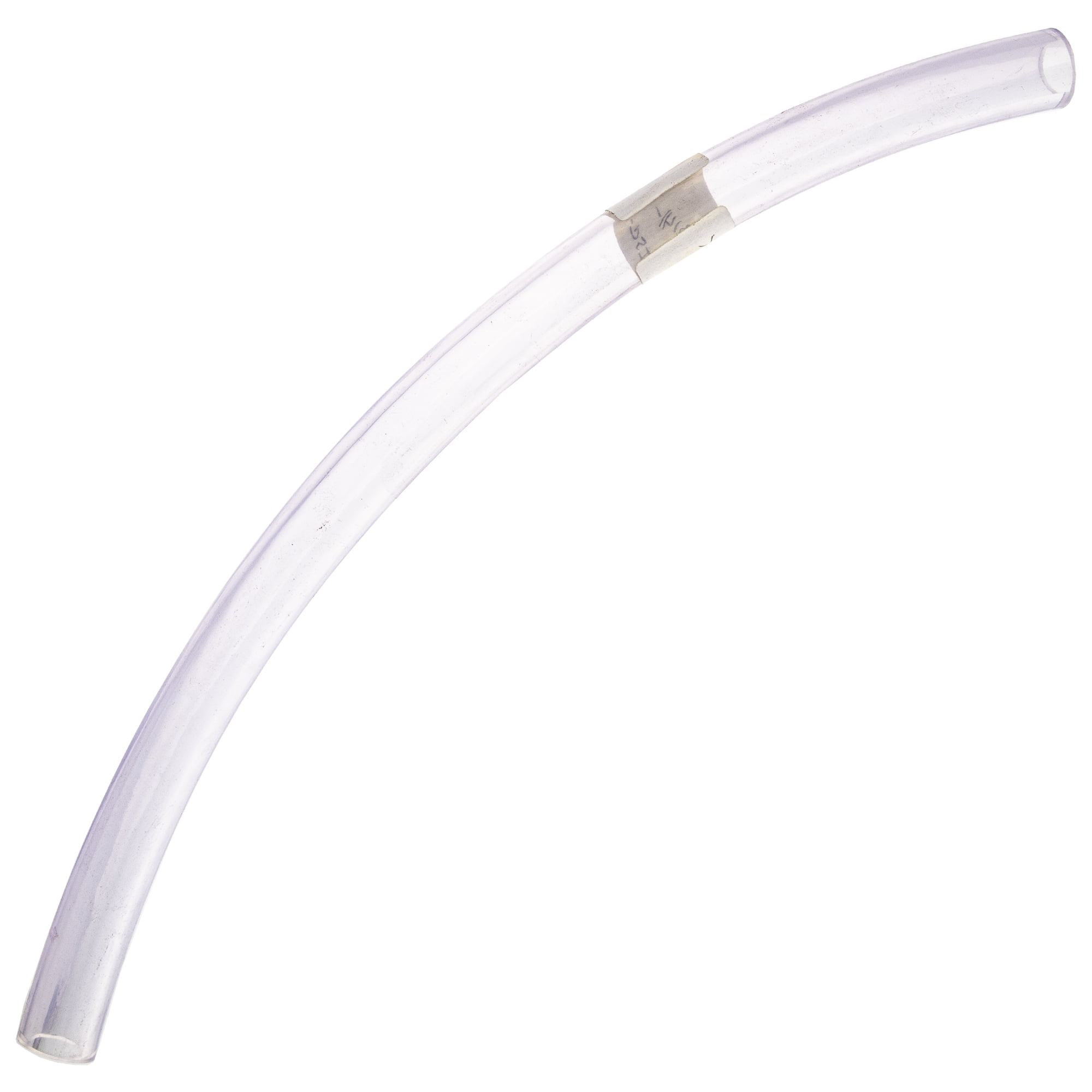 MTD 751-3141-14 Drain 14" Hose Murray Troy-Bilt Mustang XP SLTX Pony ...