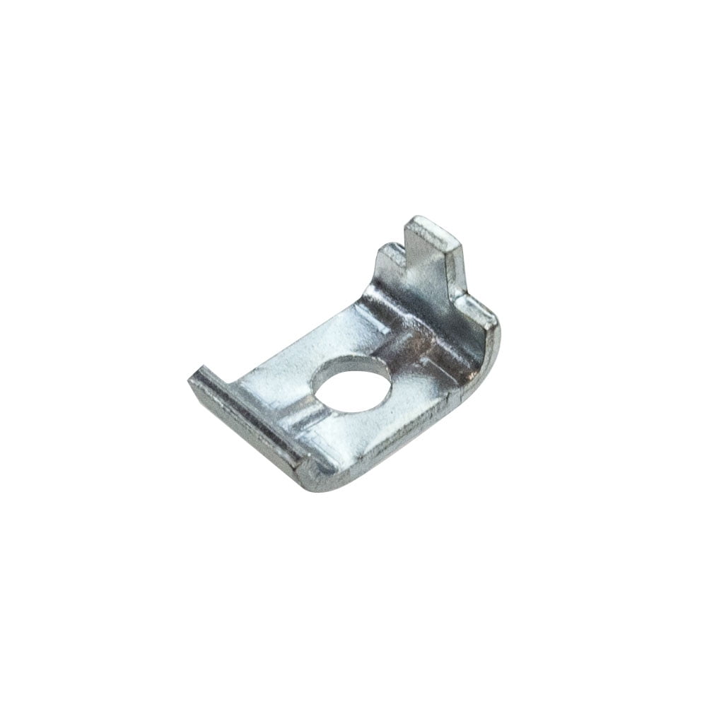 MTD 751B221535 Casing Clamp Murray Troy-Bilt XP Pony Horse Bronco 800 ...