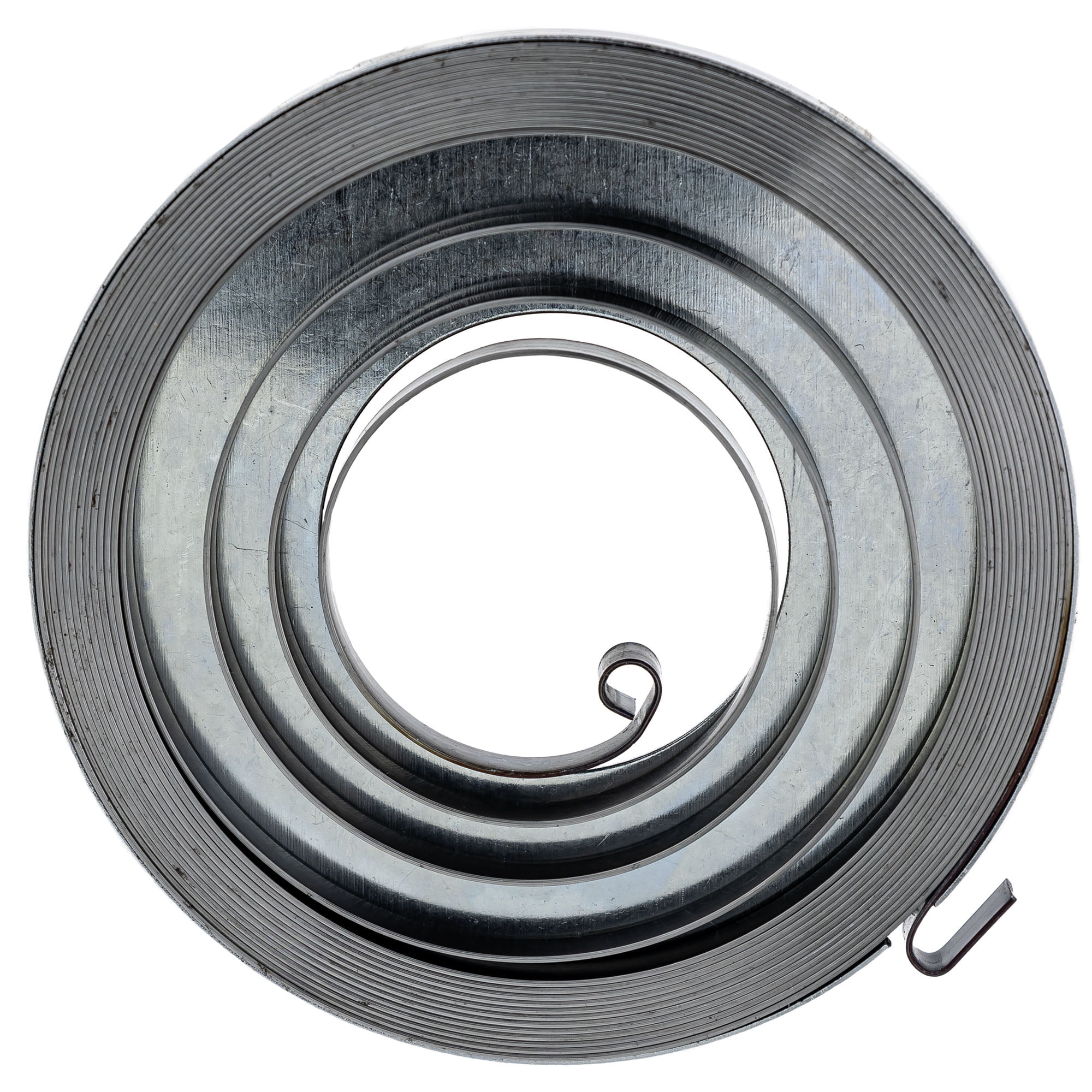 MTD 753-04286 Rewind Starter Recoil Spring Troy-Bilt Pony Horse Bronco ...