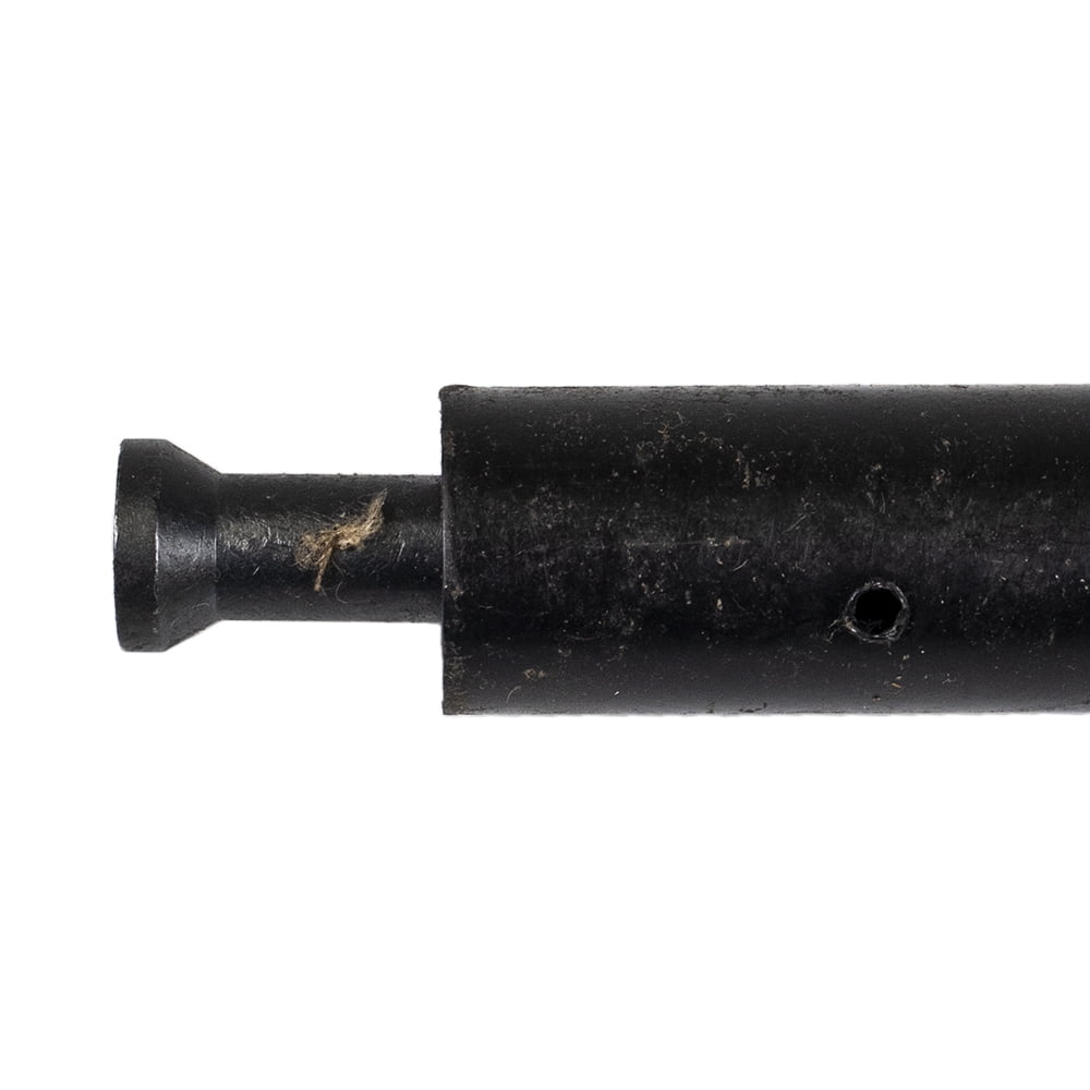 MTD 753-04352 Boom Extension Housing w/Flex Shaft Troy-Bilt Craftsman ...