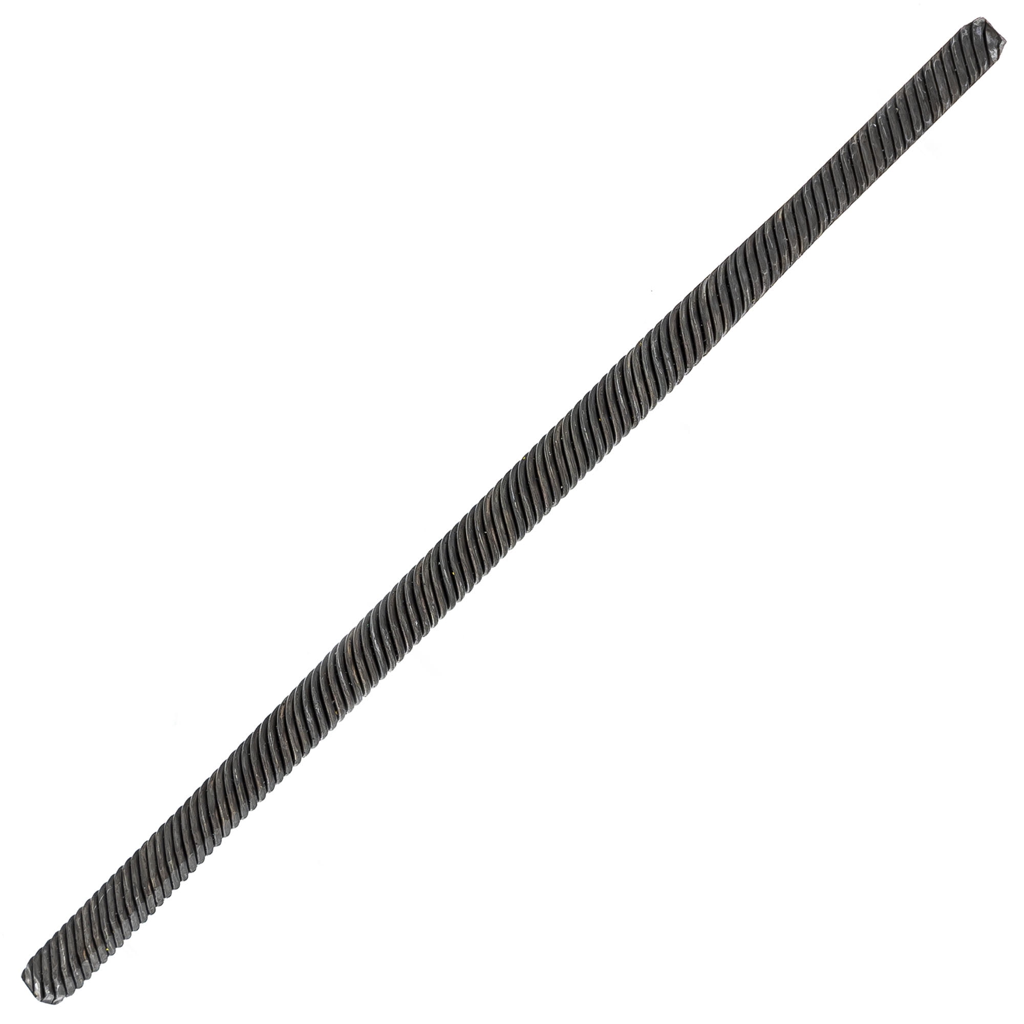 MTD 753-04499 Flex Shaft Troy-Bilt MTD Mini Homestead C210 TB225 Y125 125 YM141 - Walmart.com