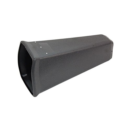MTD 753-05094 Yard Machines Sears Craftsman Chipper Shredder Kit ...