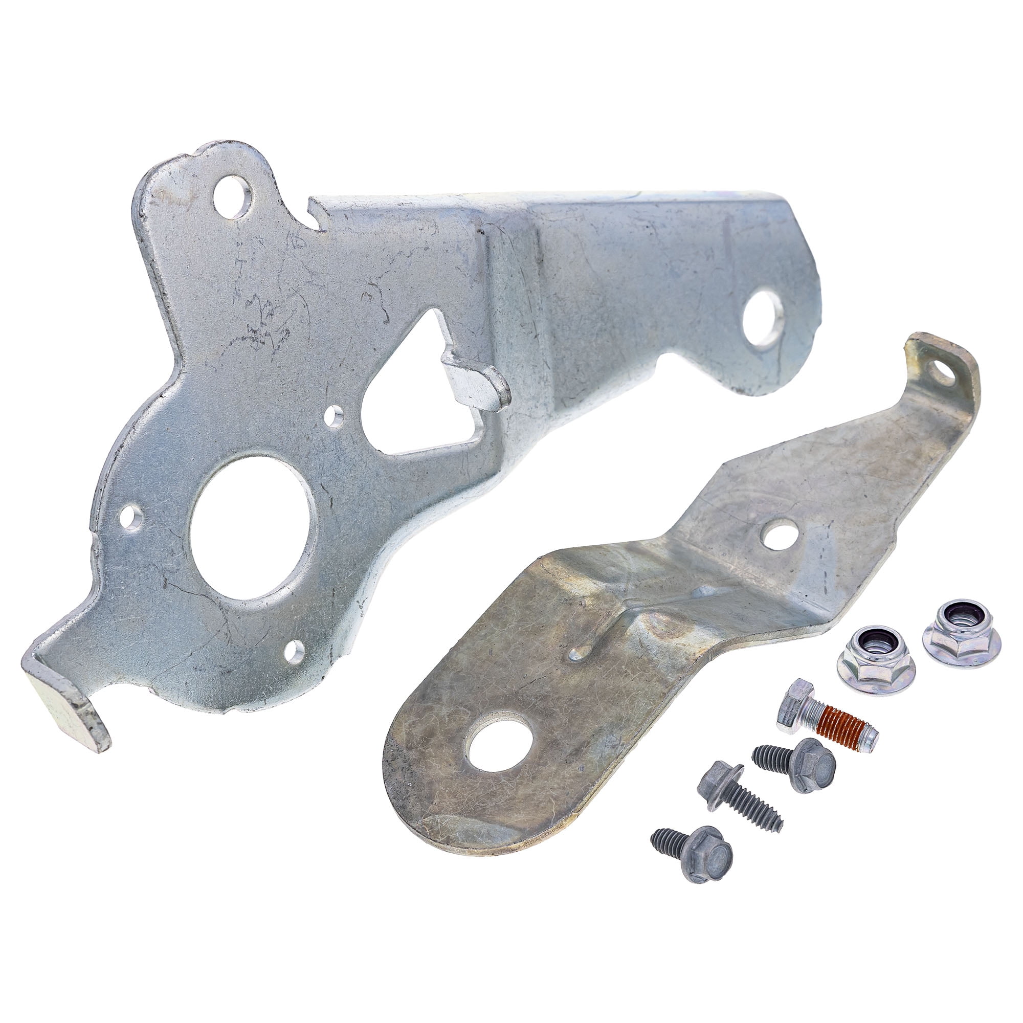 MTD 753-05147 Transmission Idler Kit Lt-5 683-04207 683-04206 683-04200 ...