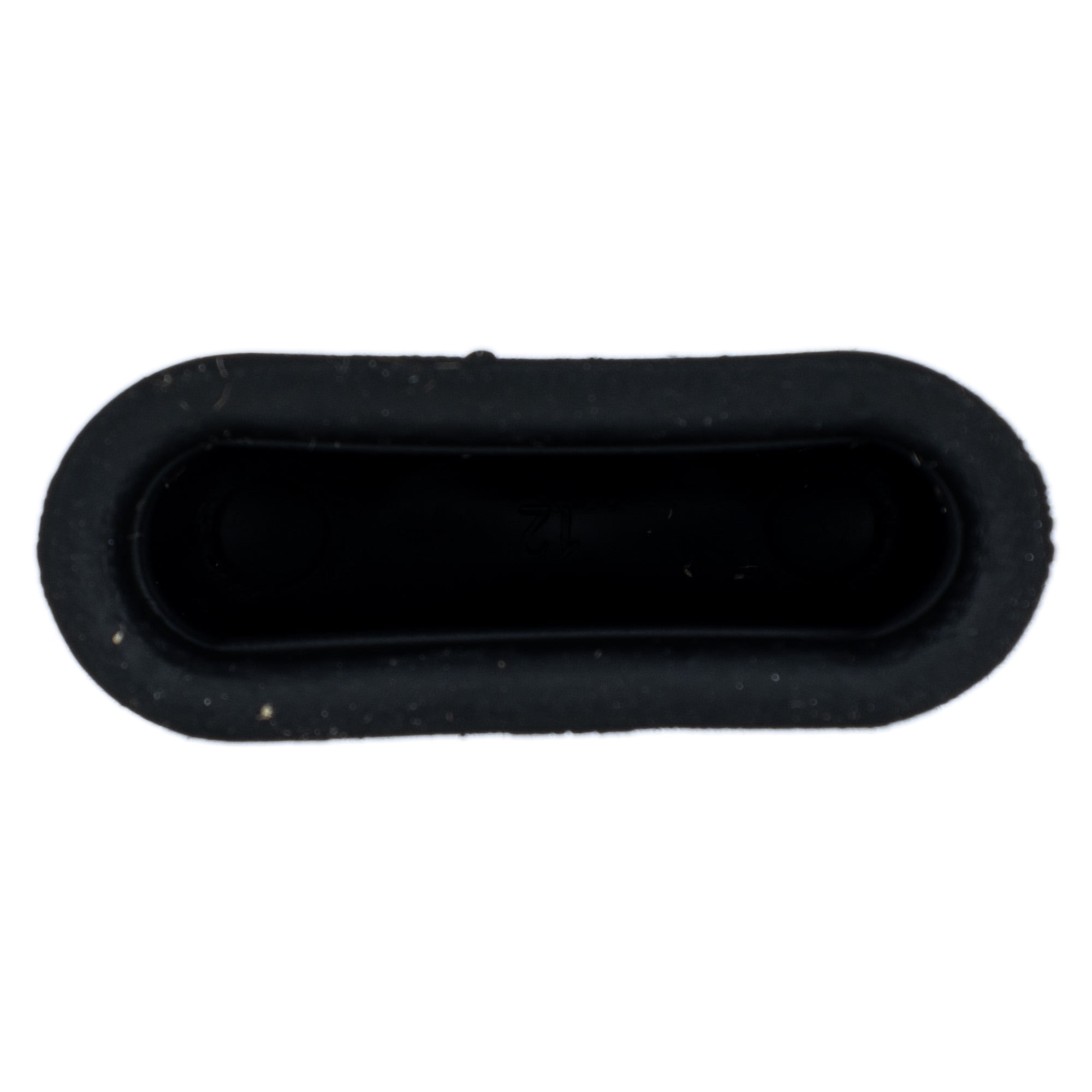 MTD 753-05259 Fuel Tank Pad Troy-Bilt Horse Y4800EC Y4700EC Y146EC ...