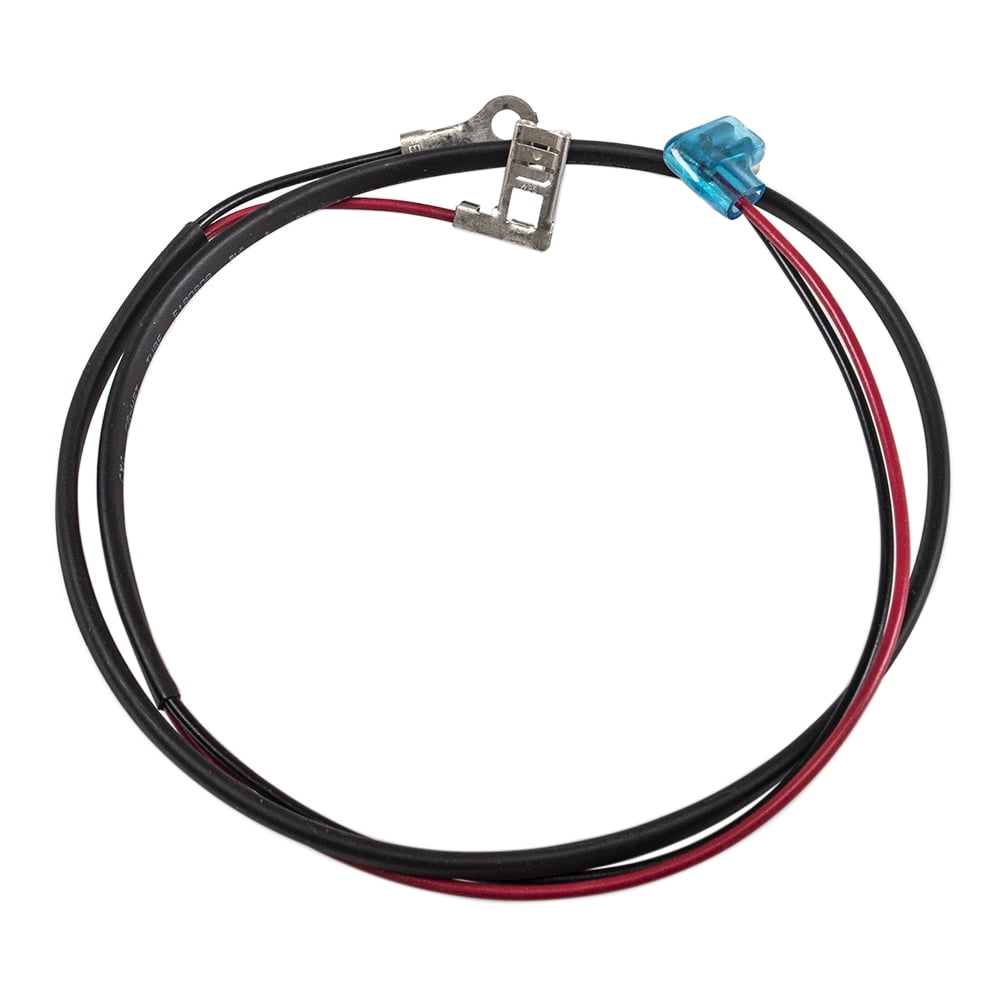 MTD 753-05264 Engine Lead Wires Troy-Bilt Horse TBP6160 YM4570 YM4520 ...