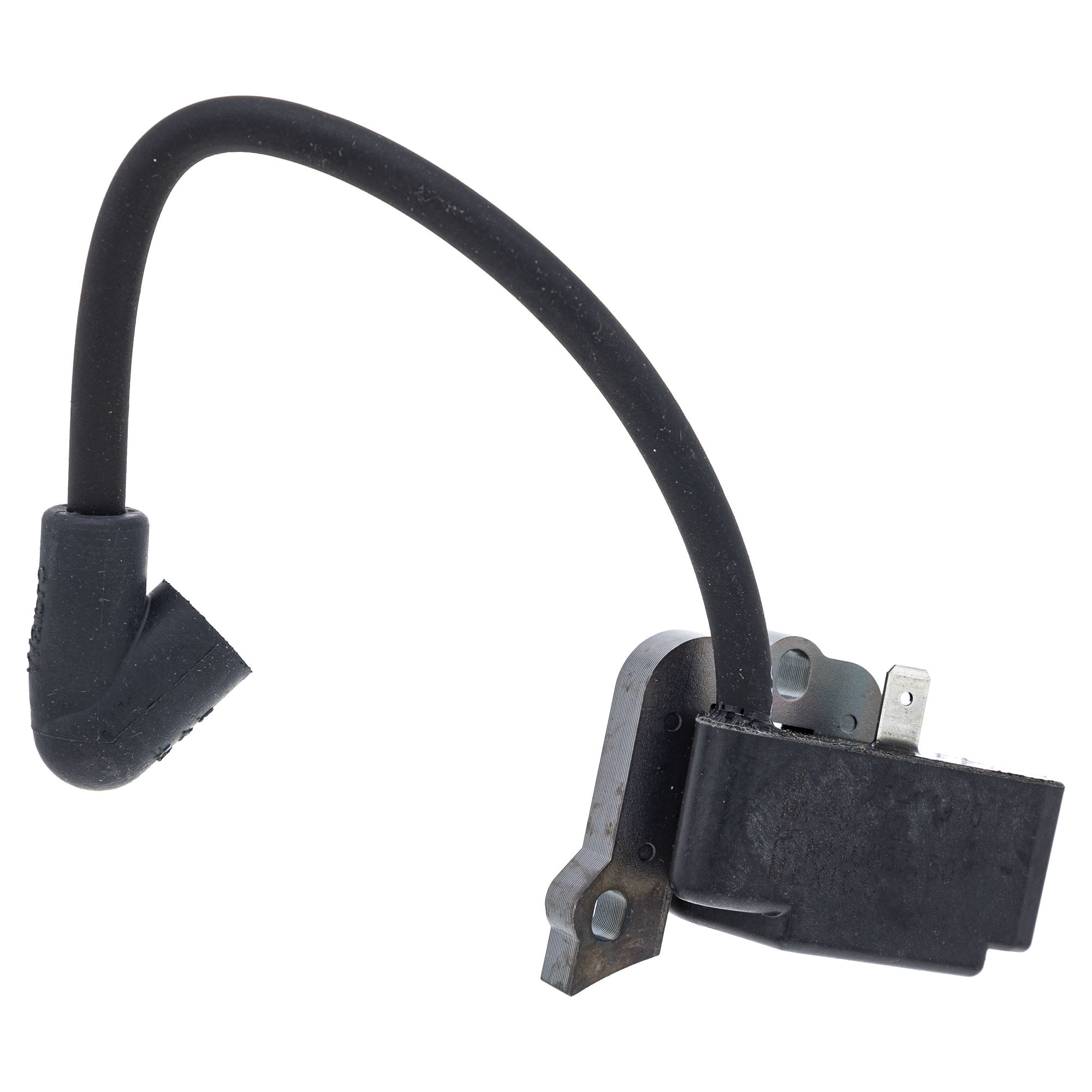 MTD 753-05447 Ignition Module Assembly Troy-Bilt Craftsman YM4570 ...