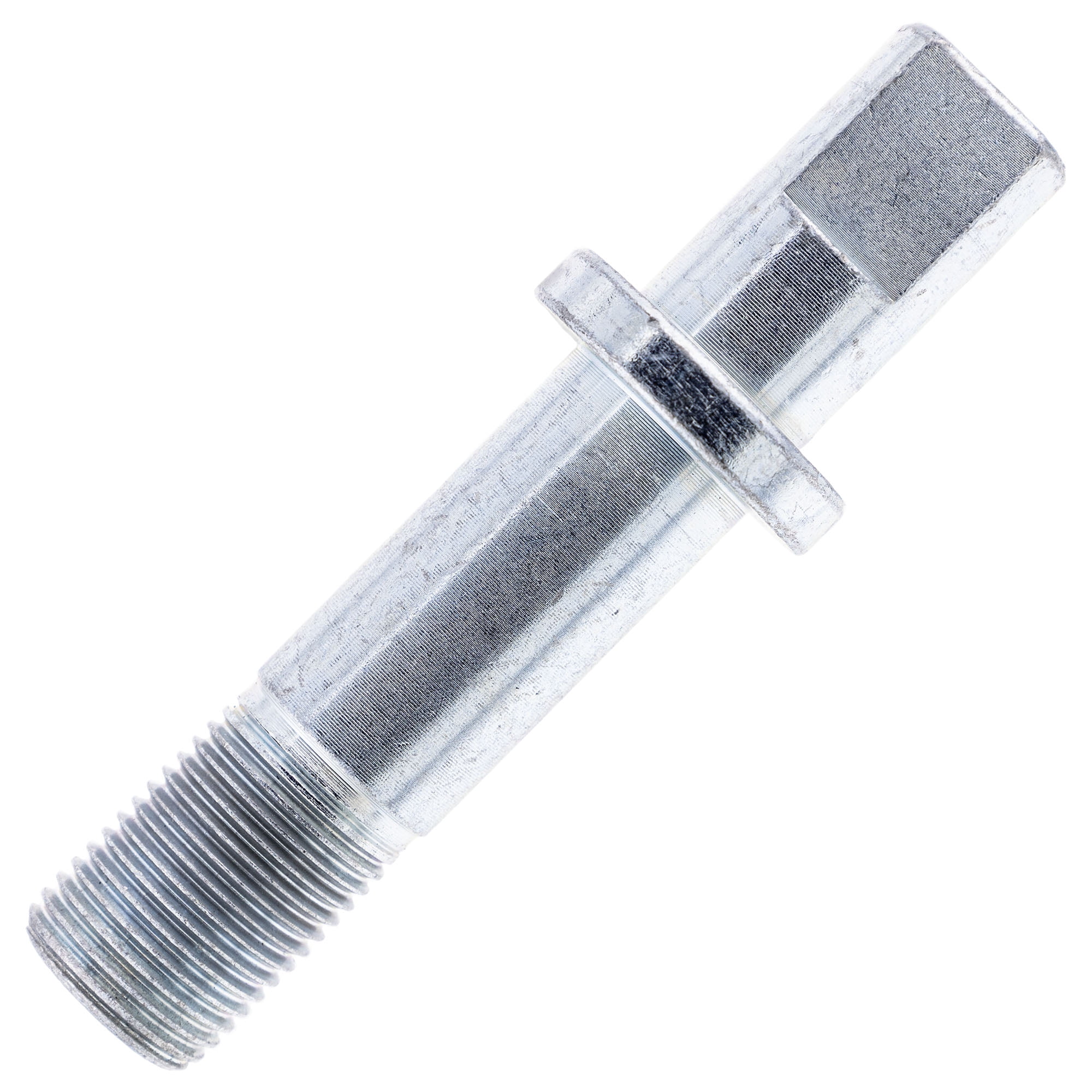 MTD 753-05543 Spindle Blade Troy-Bilt Craftsman E405 TB515 TB516EC ...