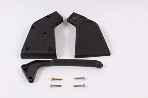 MTD 753-06060A Drive Control Kit Troy-Bilt Craftsman XP CC94M CC98M ...