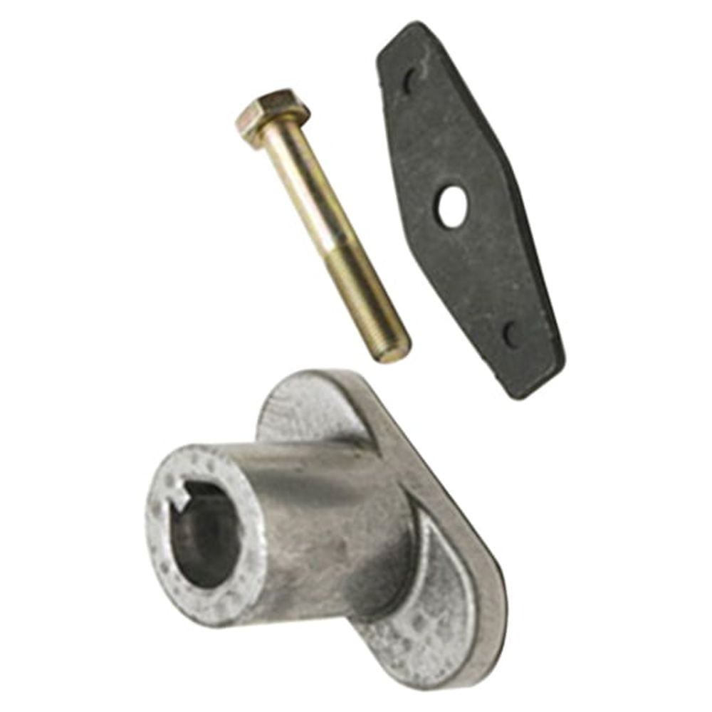 MTD 753-0609 Blade Adapter Kit Troy-Bilt Boss SP Pro Mulching LC Lawn ...