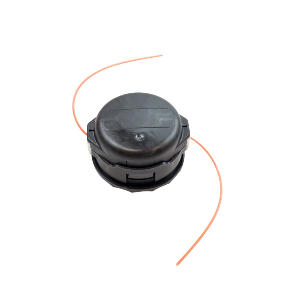 MTD 753-06102 Cutting Head Assembly 41AD304G799 String Trimmer ...