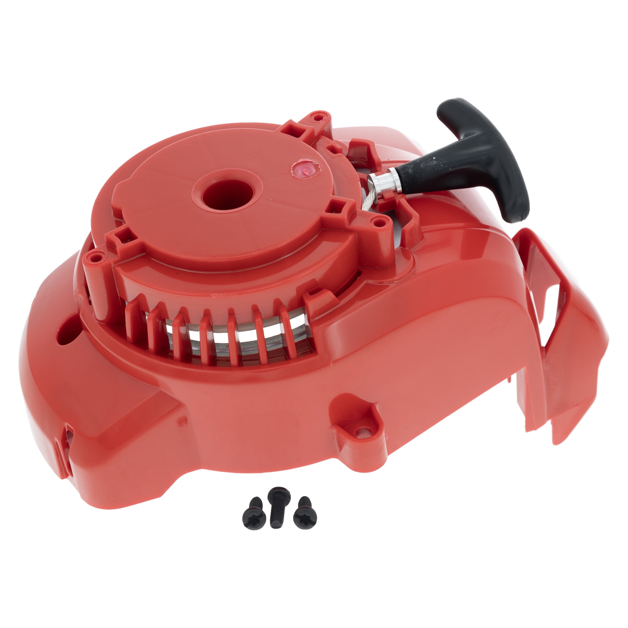 MTD 753-06522 Starter Housing Troy-Bilt Craftsman Y2700EC TB32EC - Walmart Business Supplies