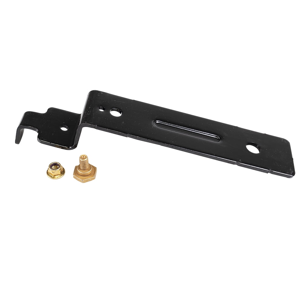 MTD 753-06662 Idler Bracket Service Kit Murray Troy-Bilt Horse Bronco ...