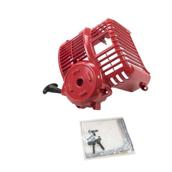 MTD 753-06683 Engine Cover Assembly Troy-Bilt TB4BPEC TB2BPEC - Walmart.com