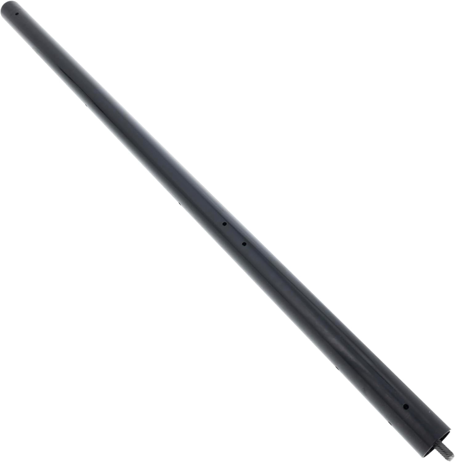 MTD 753-06880 Upper Shaft Housing Assembly for Murray Troy-Bilt ...