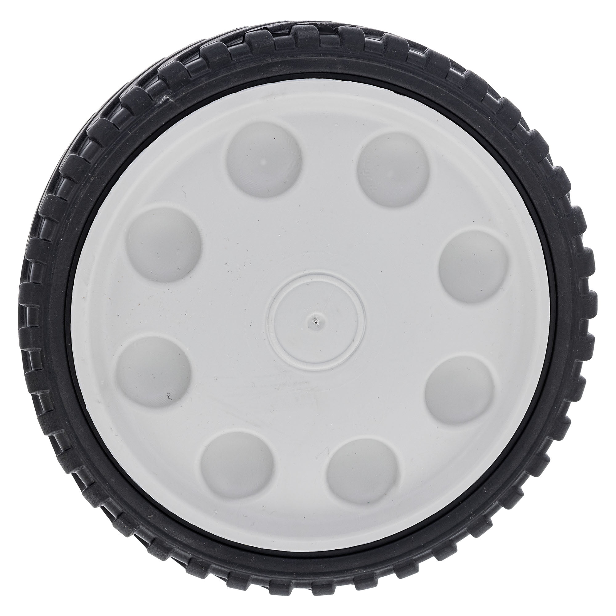 MTD 753-08087 Drive 8 Wheel Kit Troy-Bilt CSV070 CSV060 TB280ES TB260 ...