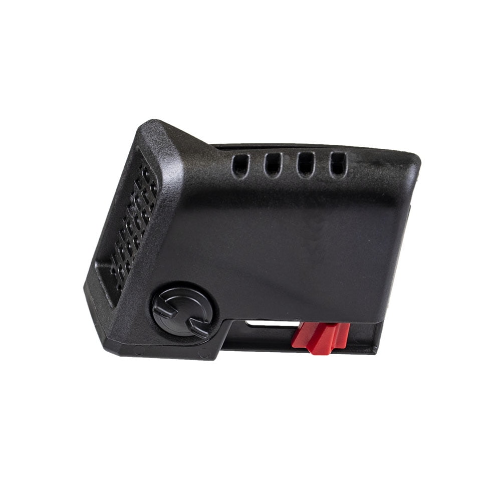 MTD 753-08111 Air Cleaner Assembly Troy-Bilt TB675EC TB625EC - Walmart.com