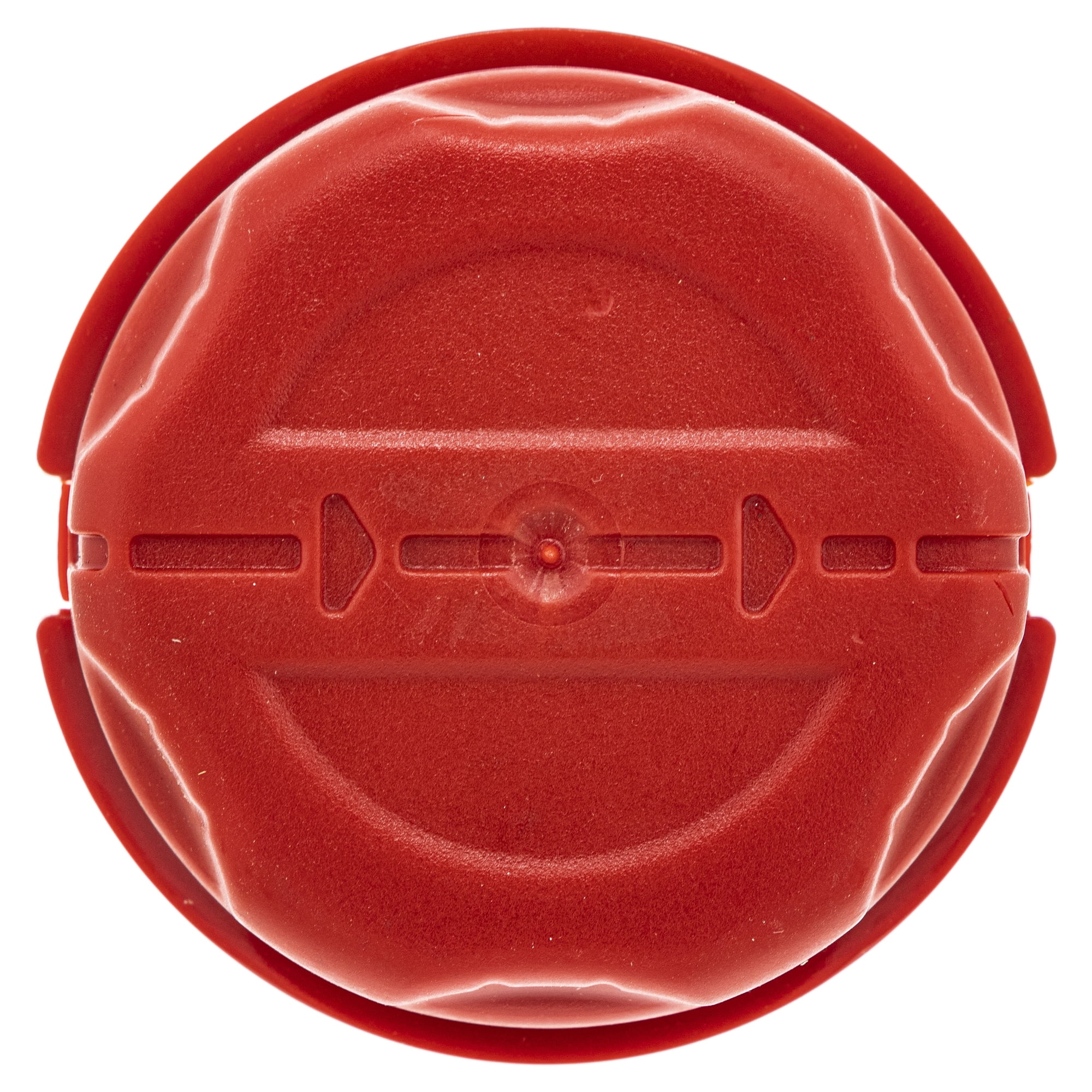 MTD 753-08163 Center Bump Knob Troy-Bilt Pro TB6044XP TB6042XP TB6040XP ...