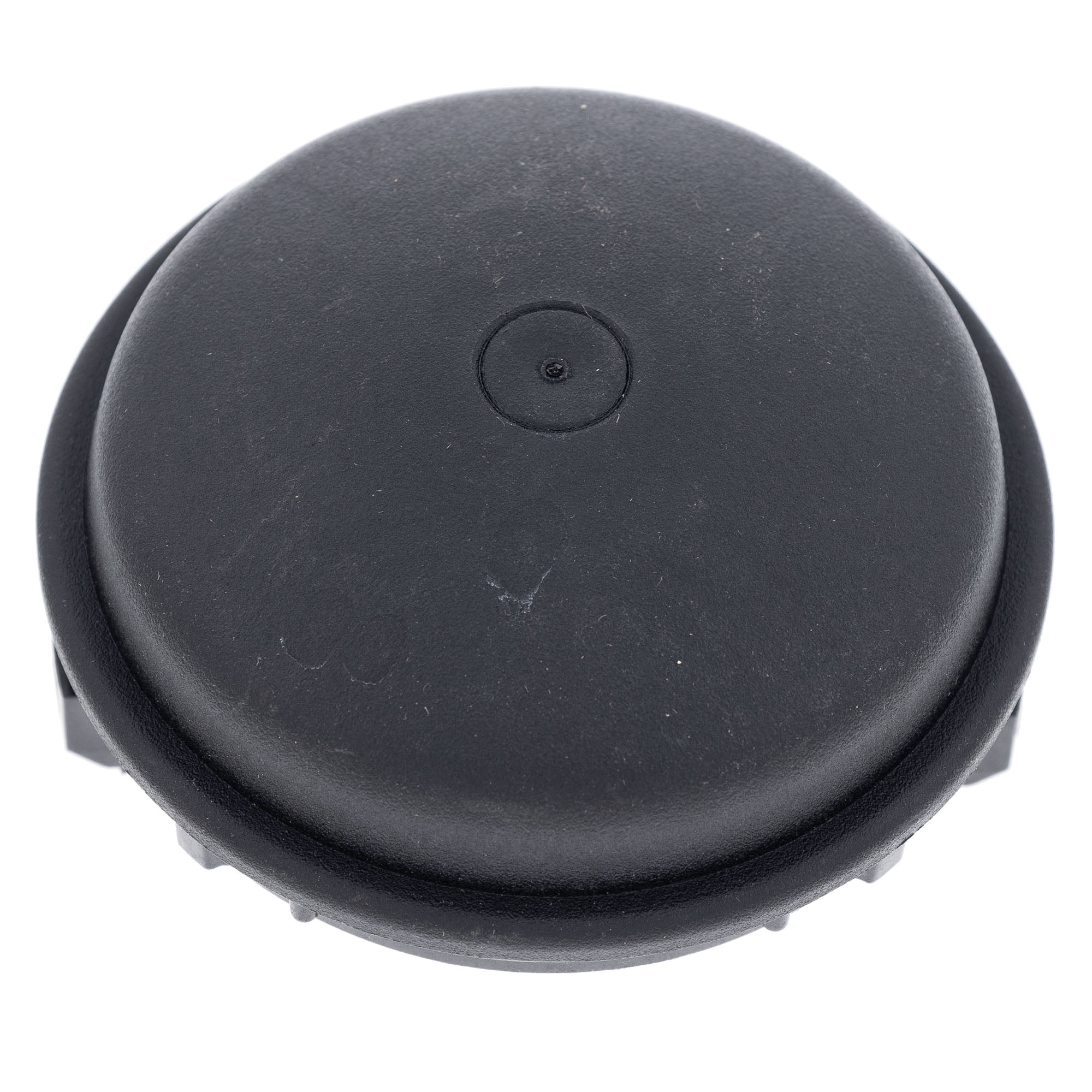 MTD 753-08341 Aero-Flex Cap Troy-Bilt TB6044XP TB35EC TB2044XP ...