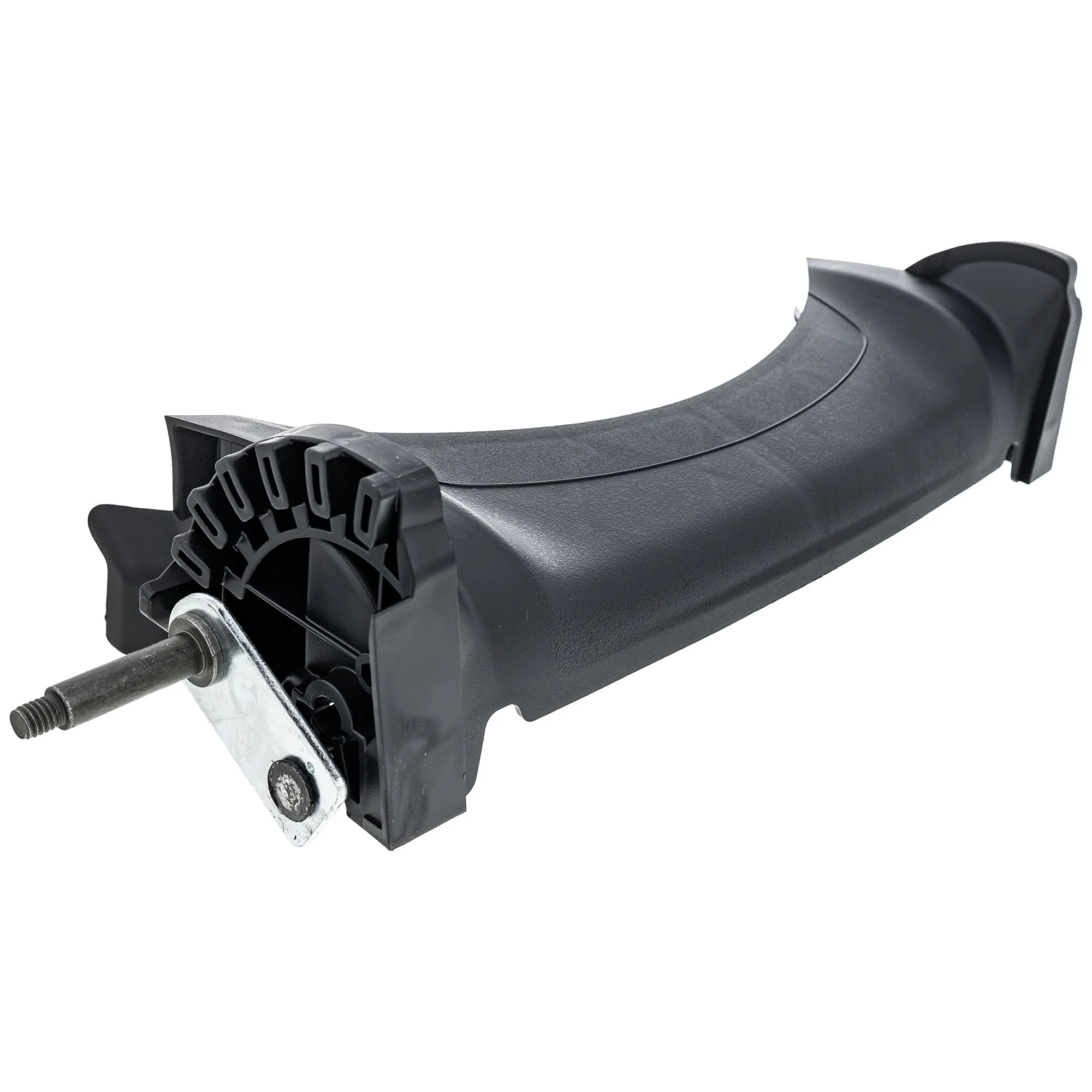 MTD 753-08680 Front Cover Murray Yard-Machines Trail Sure Push ...