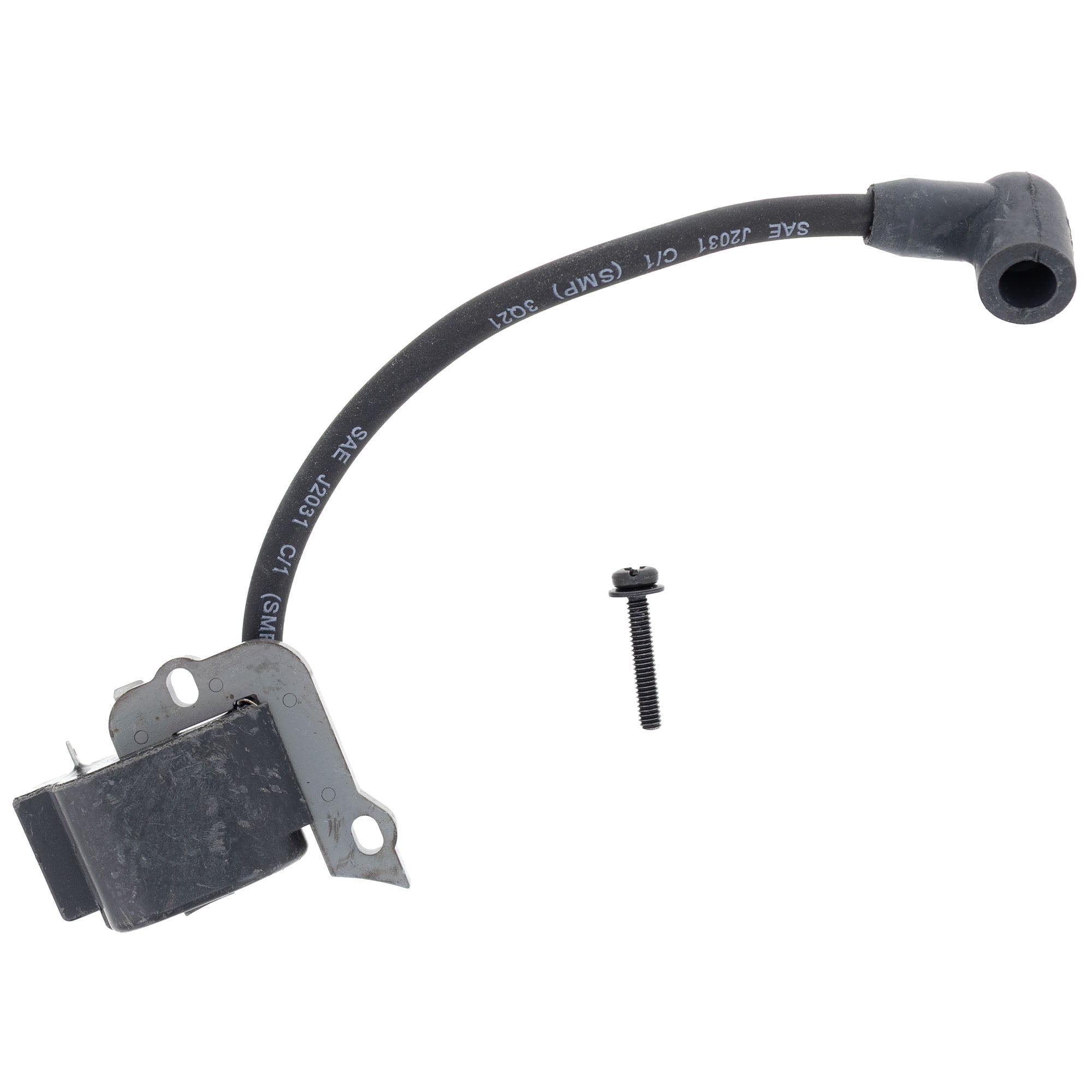 MTD 753-09885 Mdl Acx W/Screws Cub Cadet Troy-Bilt - Walmart.com