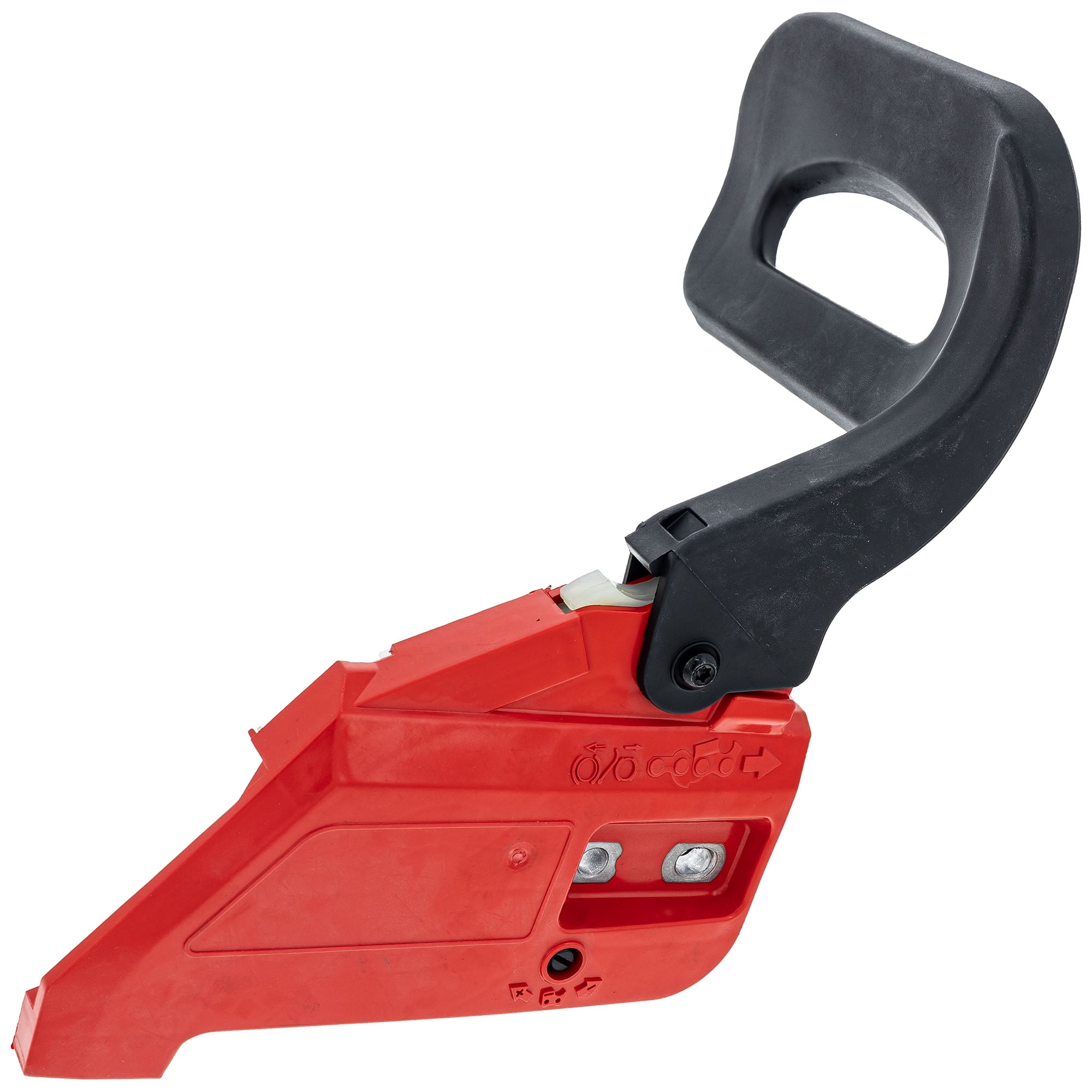 MTD 753-10334 Chainsaw Brake - Walmart.com