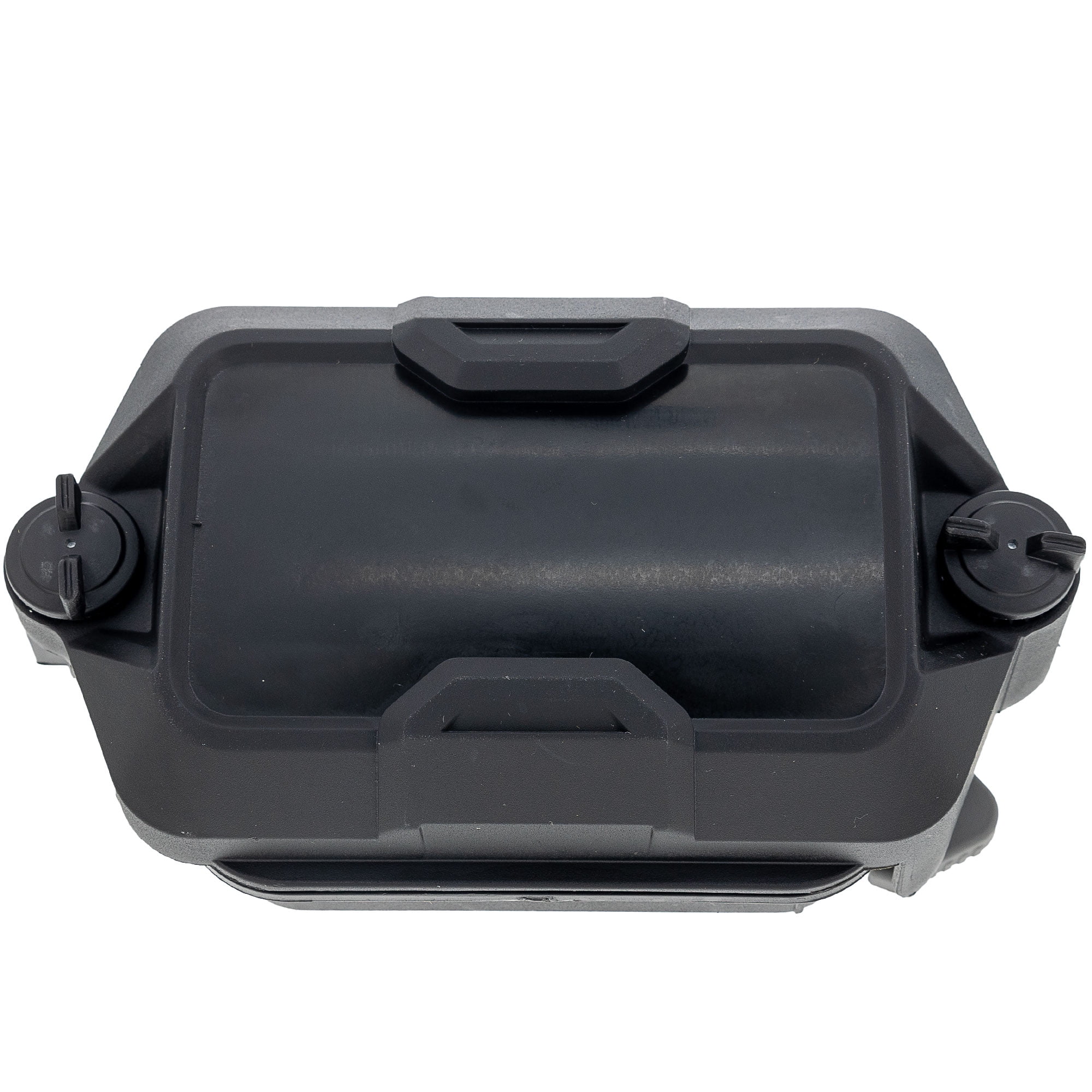 MTD 753-11144 Air Cleaner for Craftsman Troy-Bilt TB51BP BP510 ...