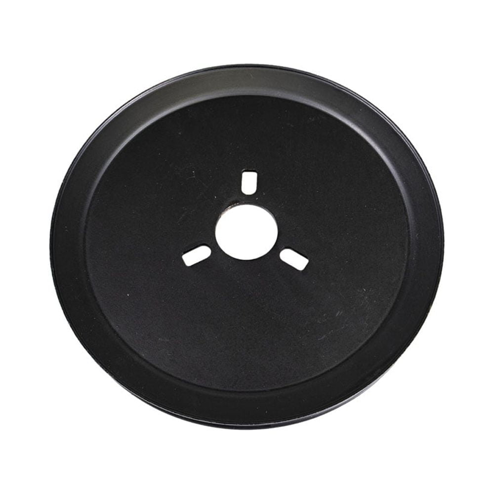 MTD 756-04109 Auger Pulley Troy-Bilt XP 1030 2600 600C 60024PC 10528PC ...