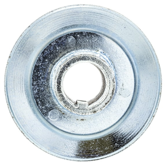 MTD 756-04415 Engine Pulley Z LP Force S60 S54 S48 S46 - Walmart.com