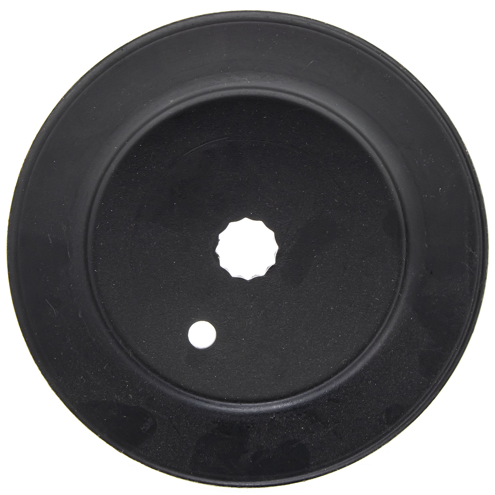 MTD 756-05038 Spindle Pulley Troy-Bilt Craftsman Mustang XP Pony Bronco ...
