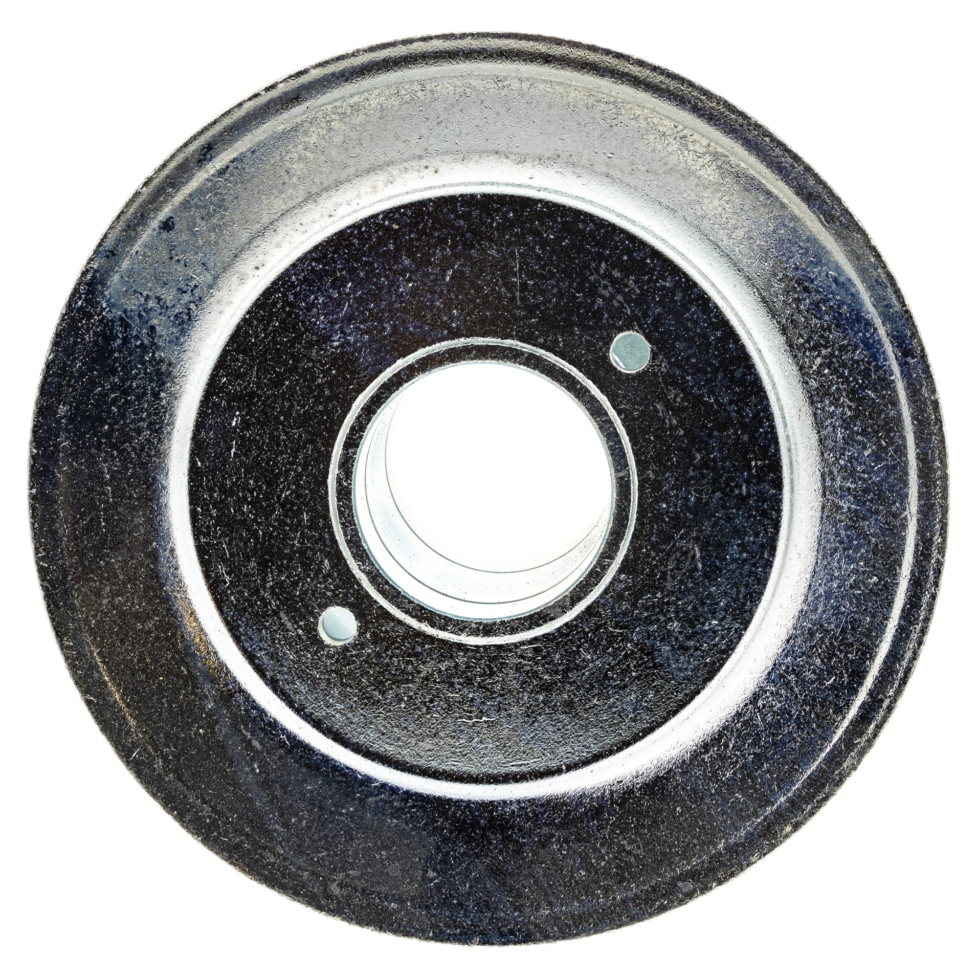 MTD 756-3113 Double Spindle Pulley Troy-Bilt LT 2130 2135 2146 2138 ...