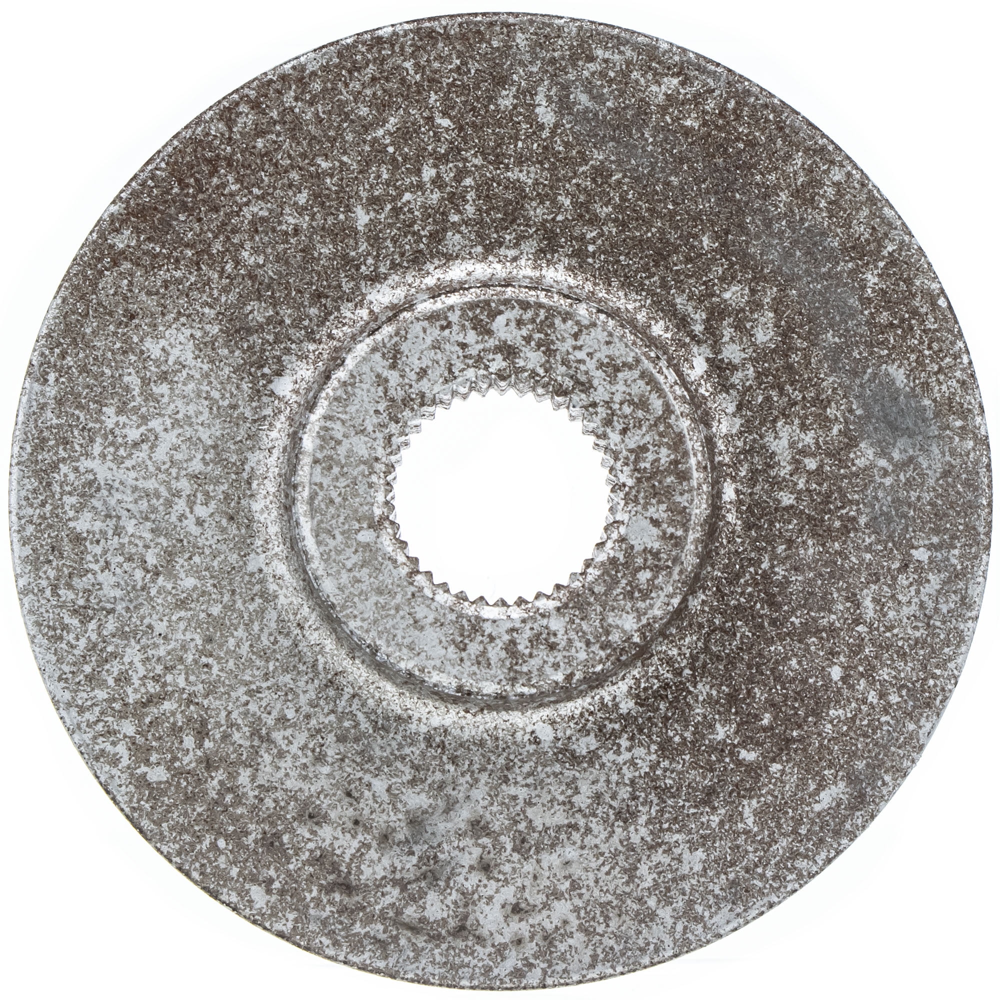 MTD 761-0202 Brake Disc Murray Troy-Bilt Pony Horse Bronco 1000 550 400 ...