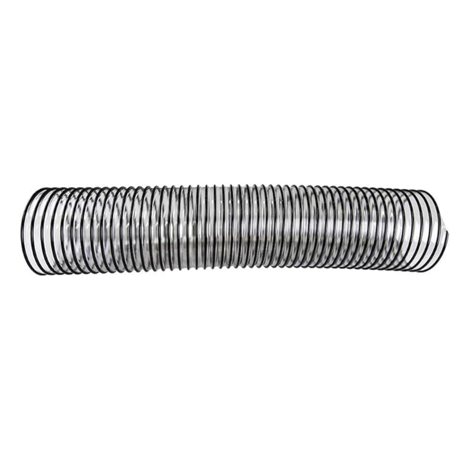 MTD 764-05082 Bagger Flex Hose for Troy-Bilt Yard-Machines - Walmart.com